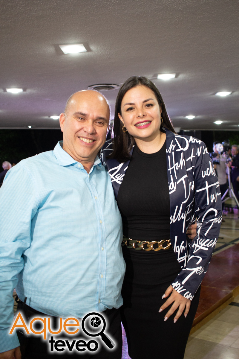 IMG 4202 — Postimages