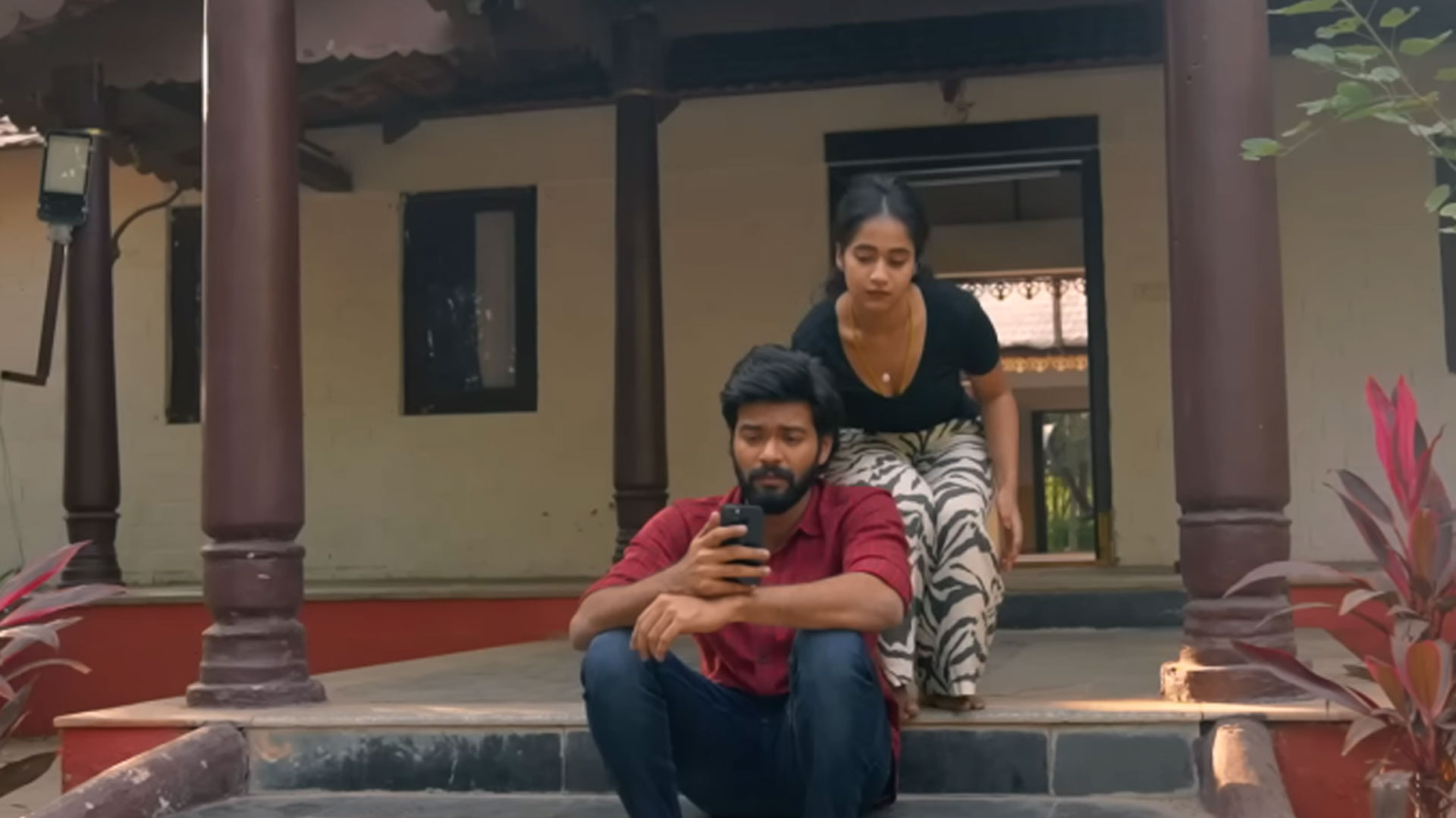 hcghjvbjk — Postimages