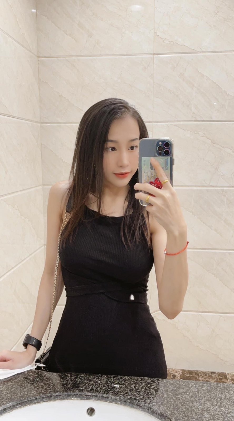 1678063205588 — Postimages