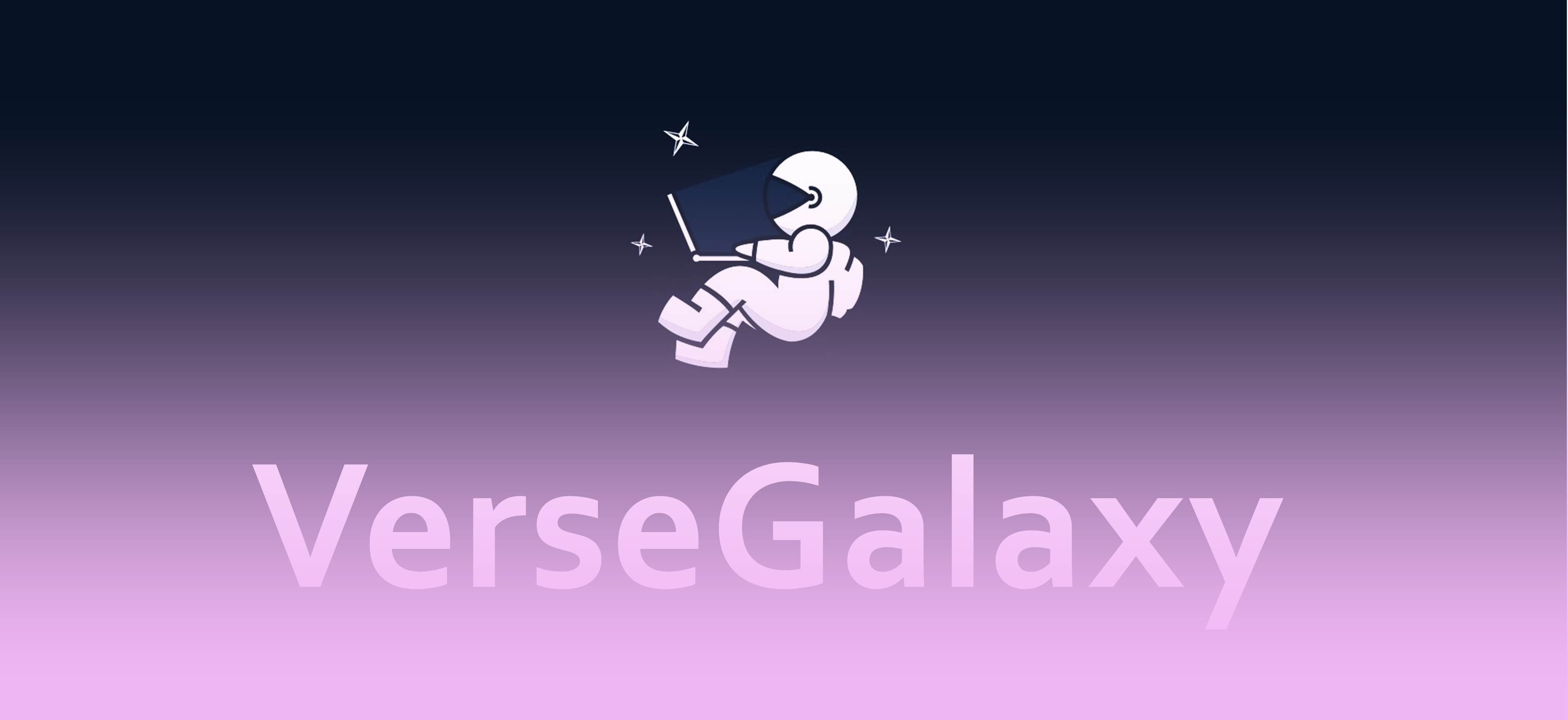 Verse Galaxy com2 — Postimages