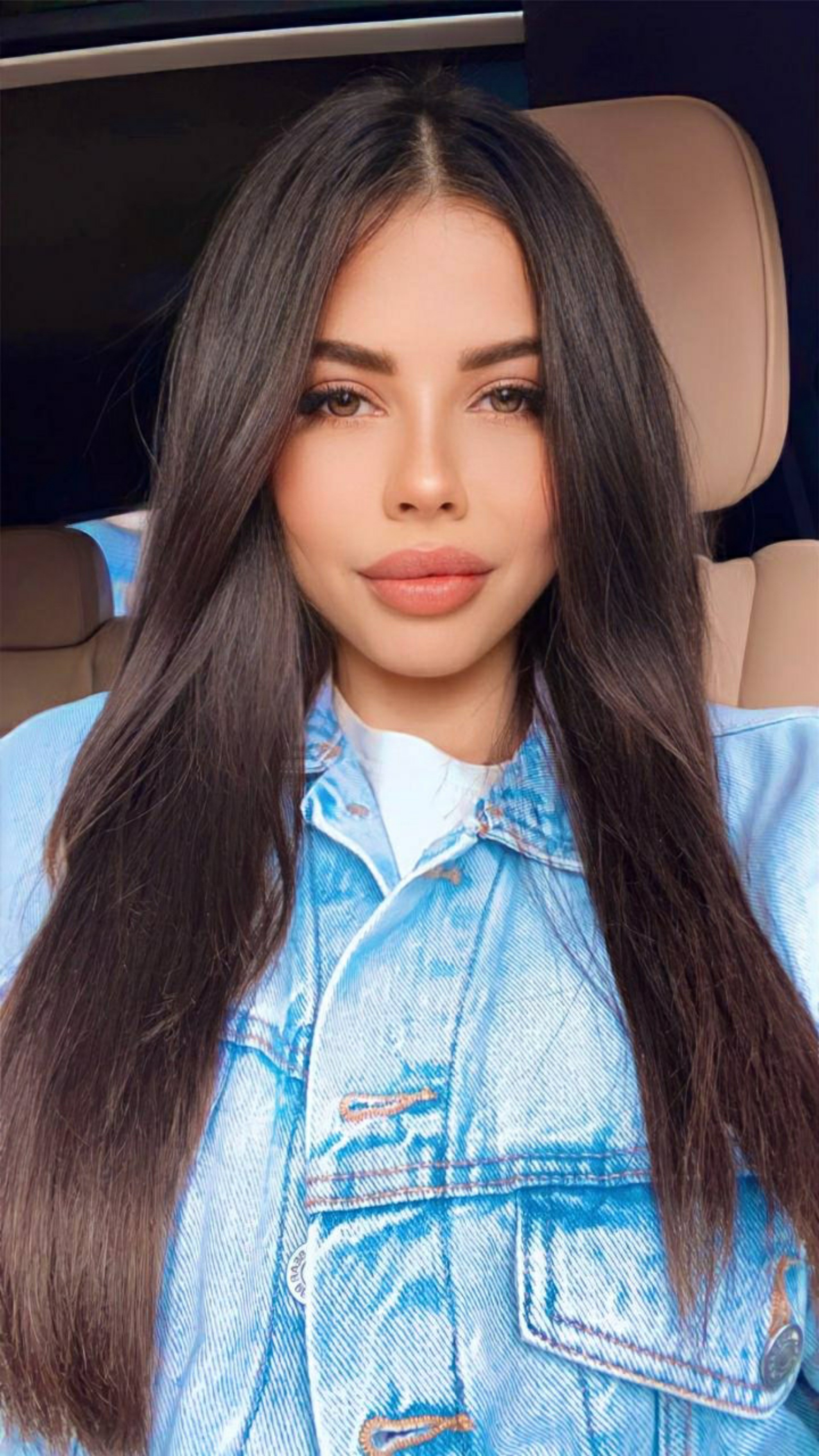 dc533038e4fddb2c — Postimages