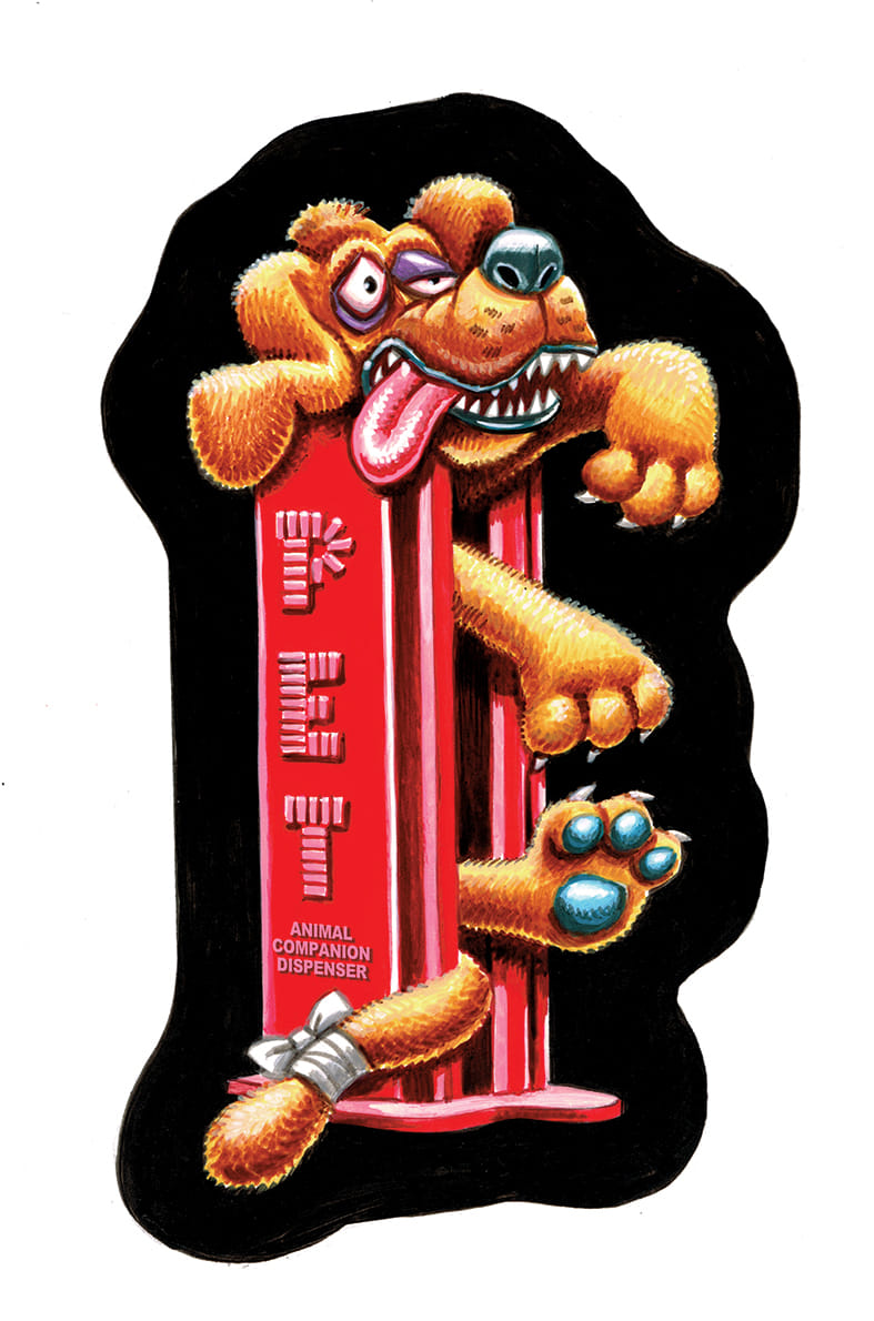 47 BE — Postimages