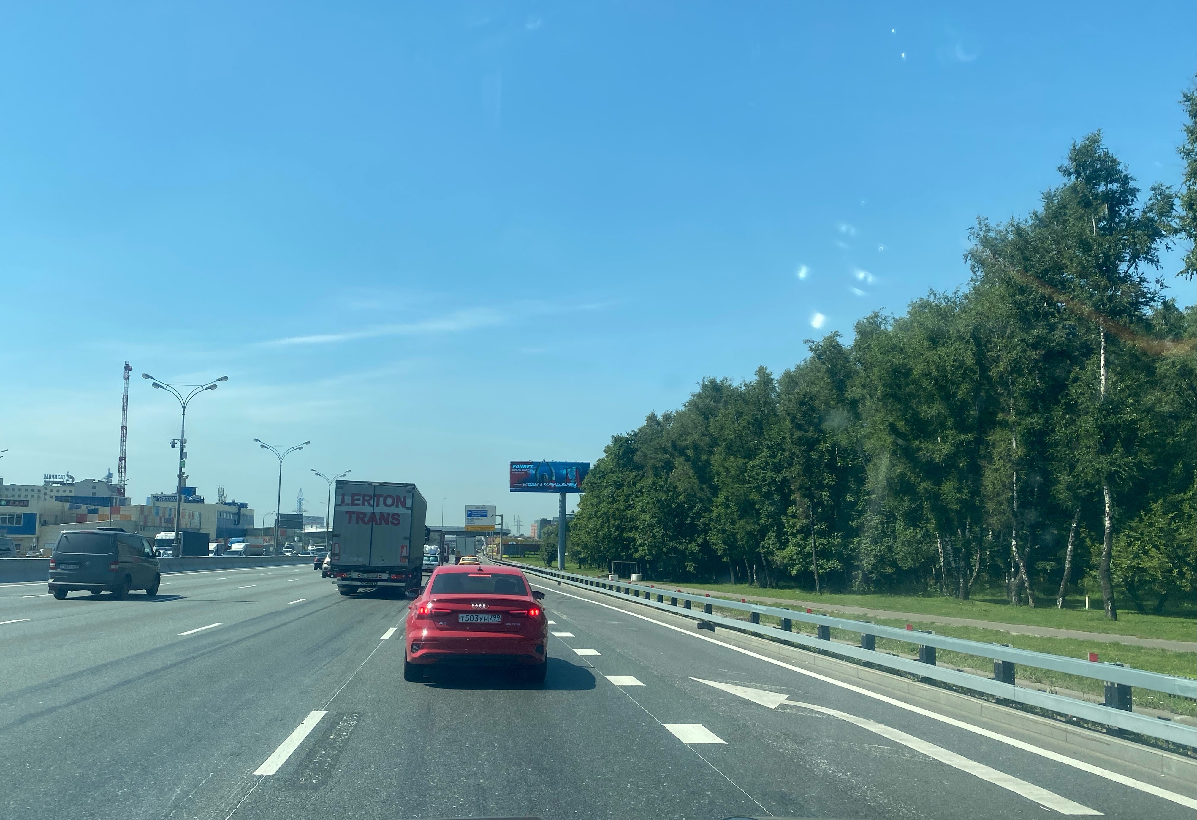 image0 — Postimages