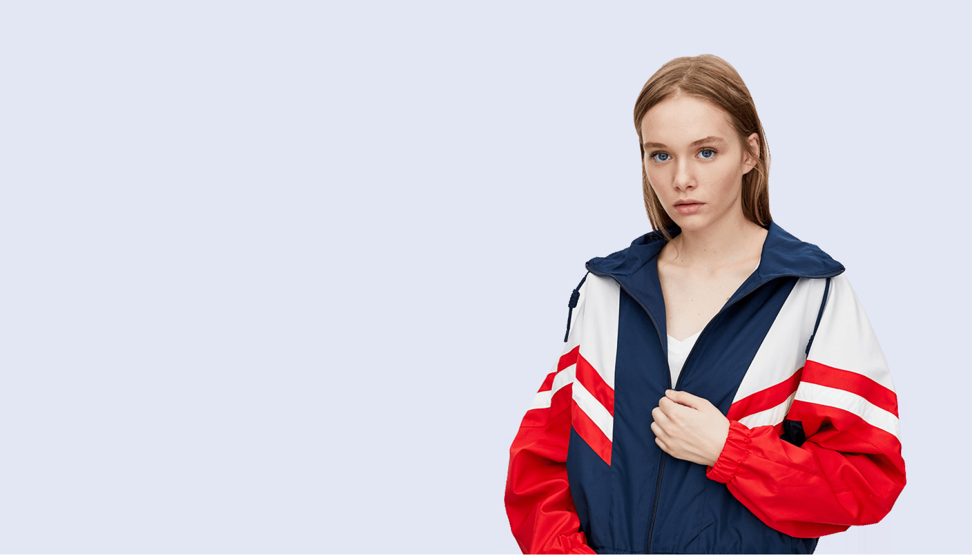 hero4 — Postimages