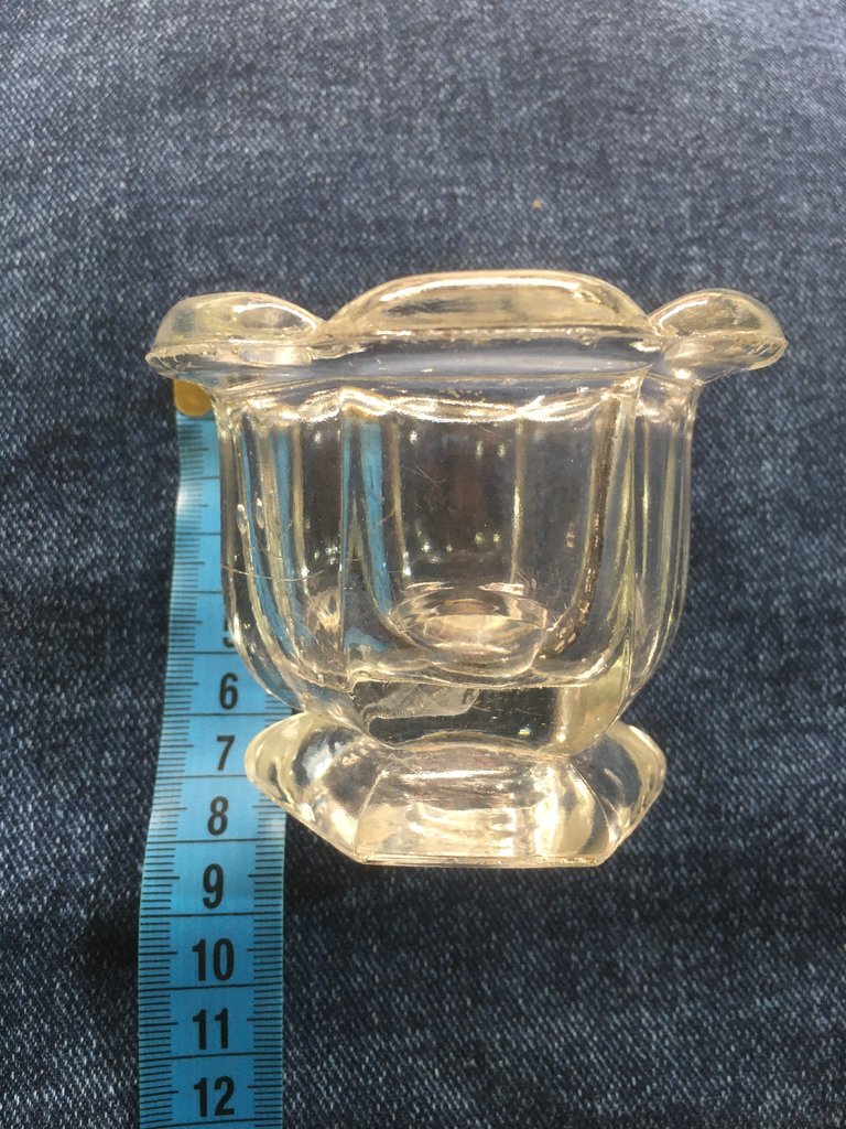 IMG 1890 — Postimages