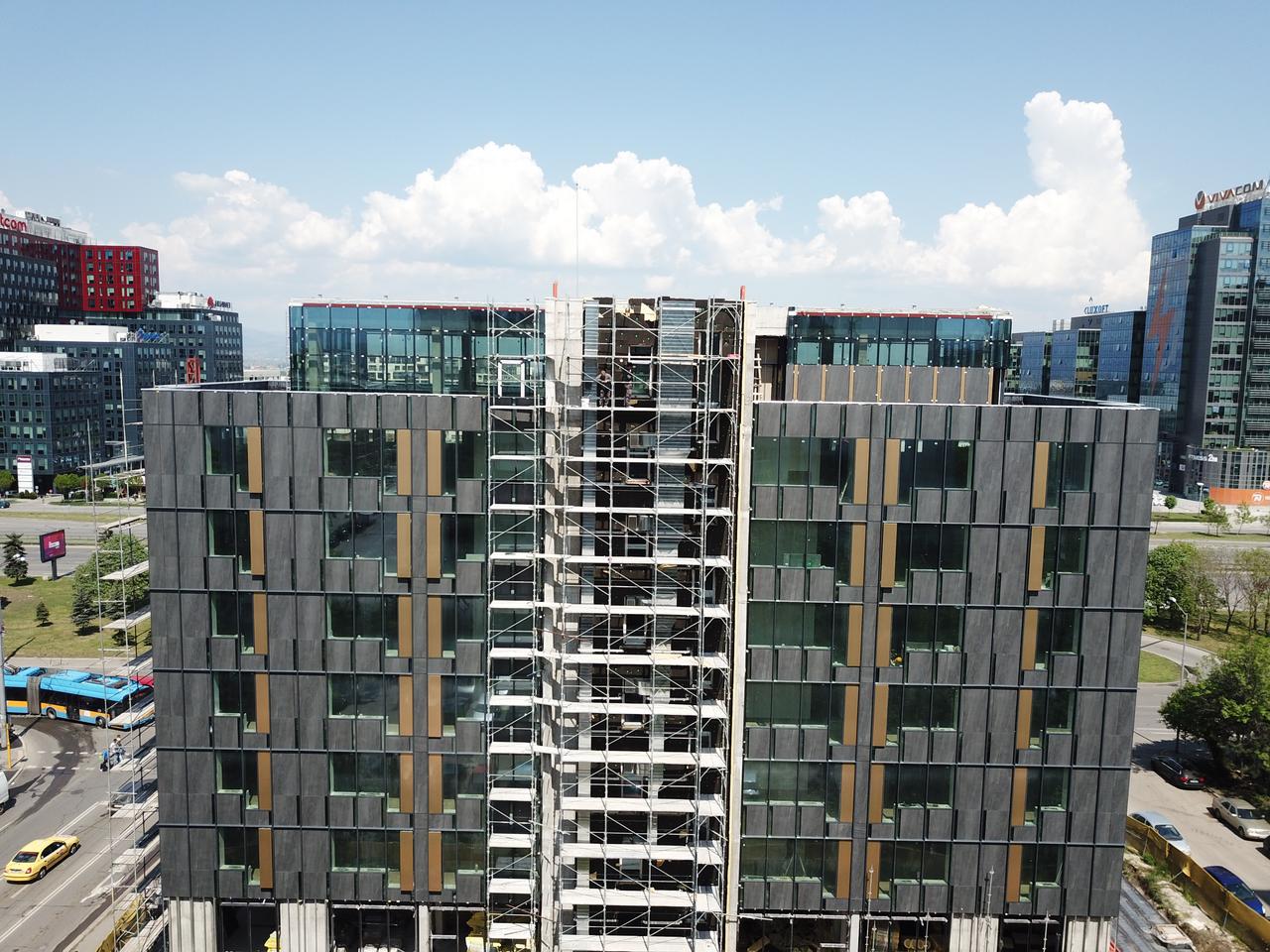 DJI 0036 — Postimages