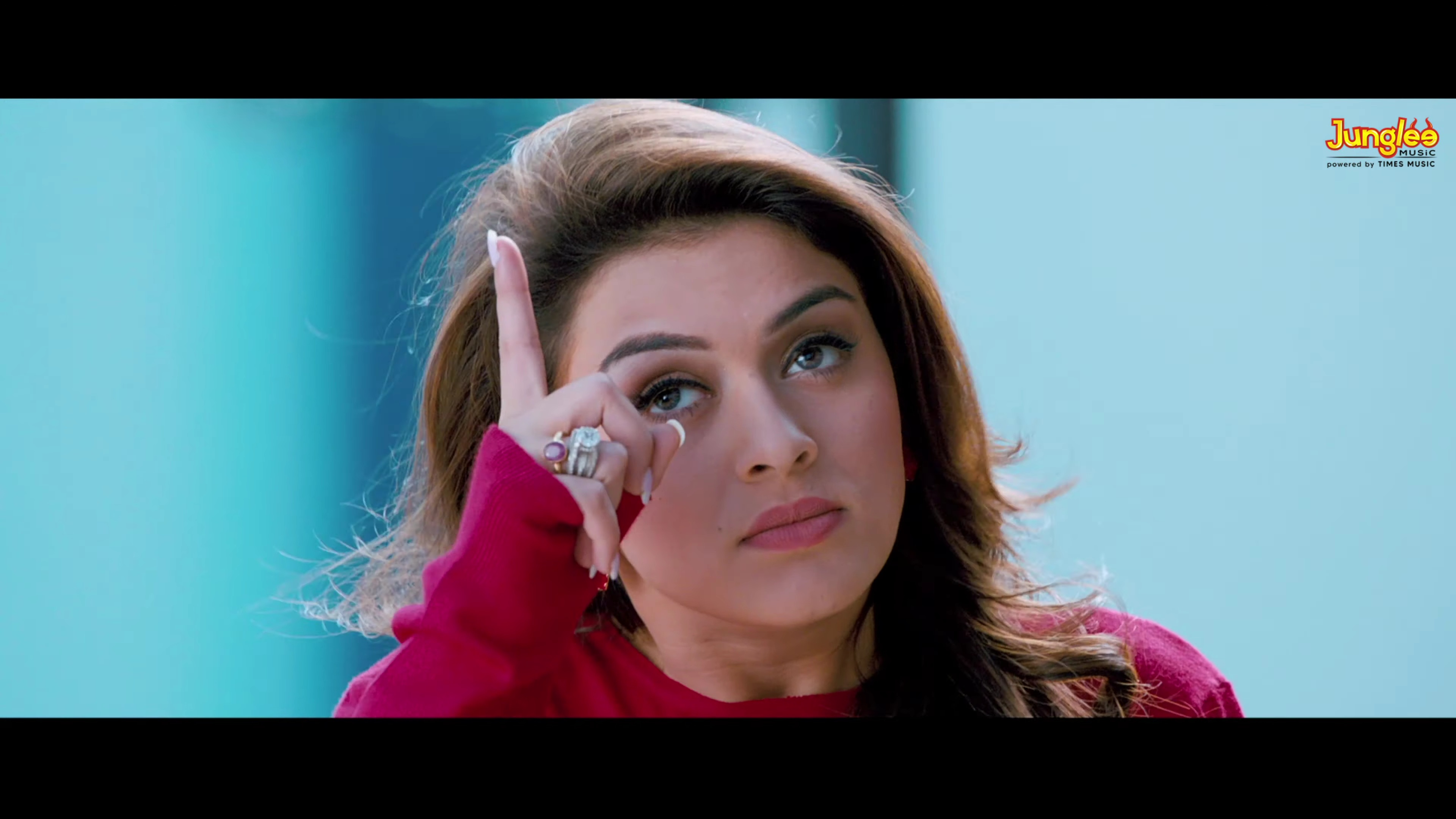 Video Capture 20240829 130908 — Postimages