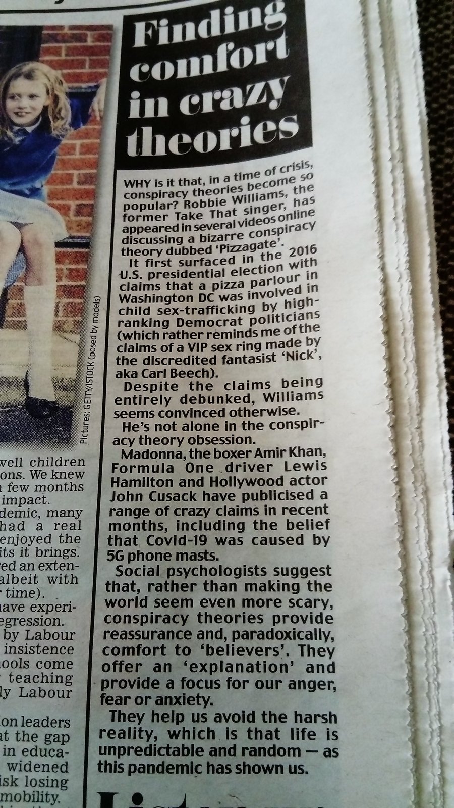 DSC 1416 — Postimages