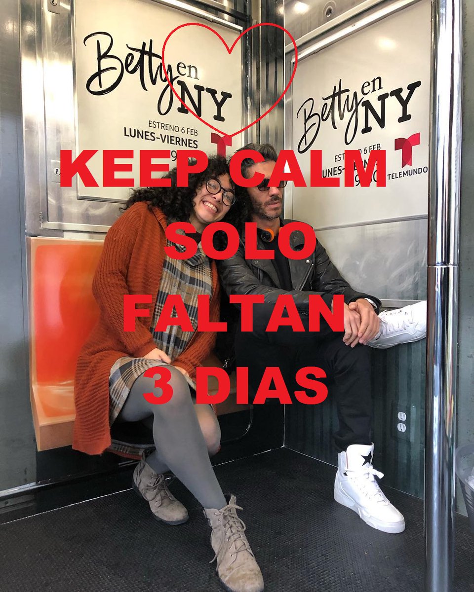 bettyen NY — Postimages