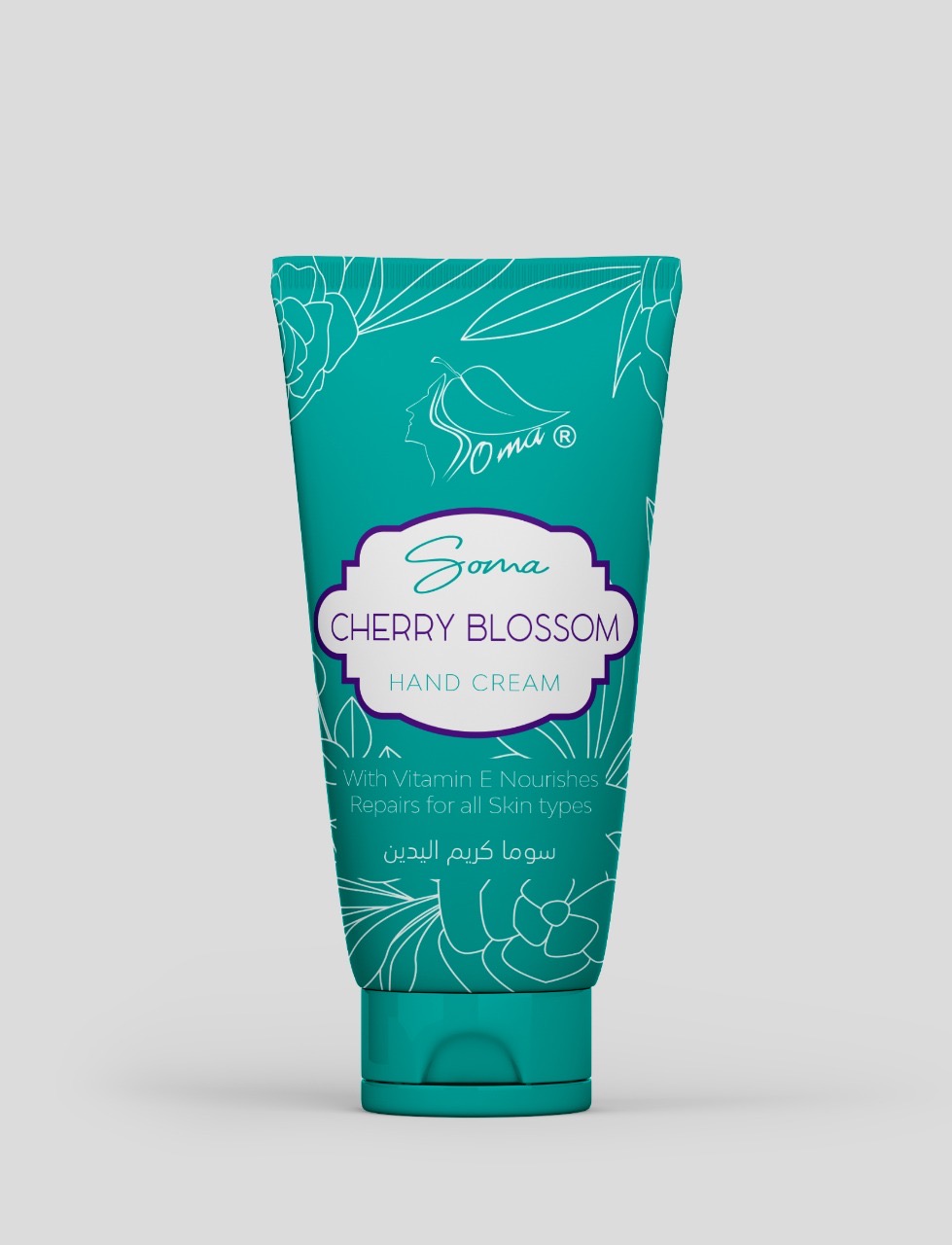 CHERRY BLOSOM — Postimages