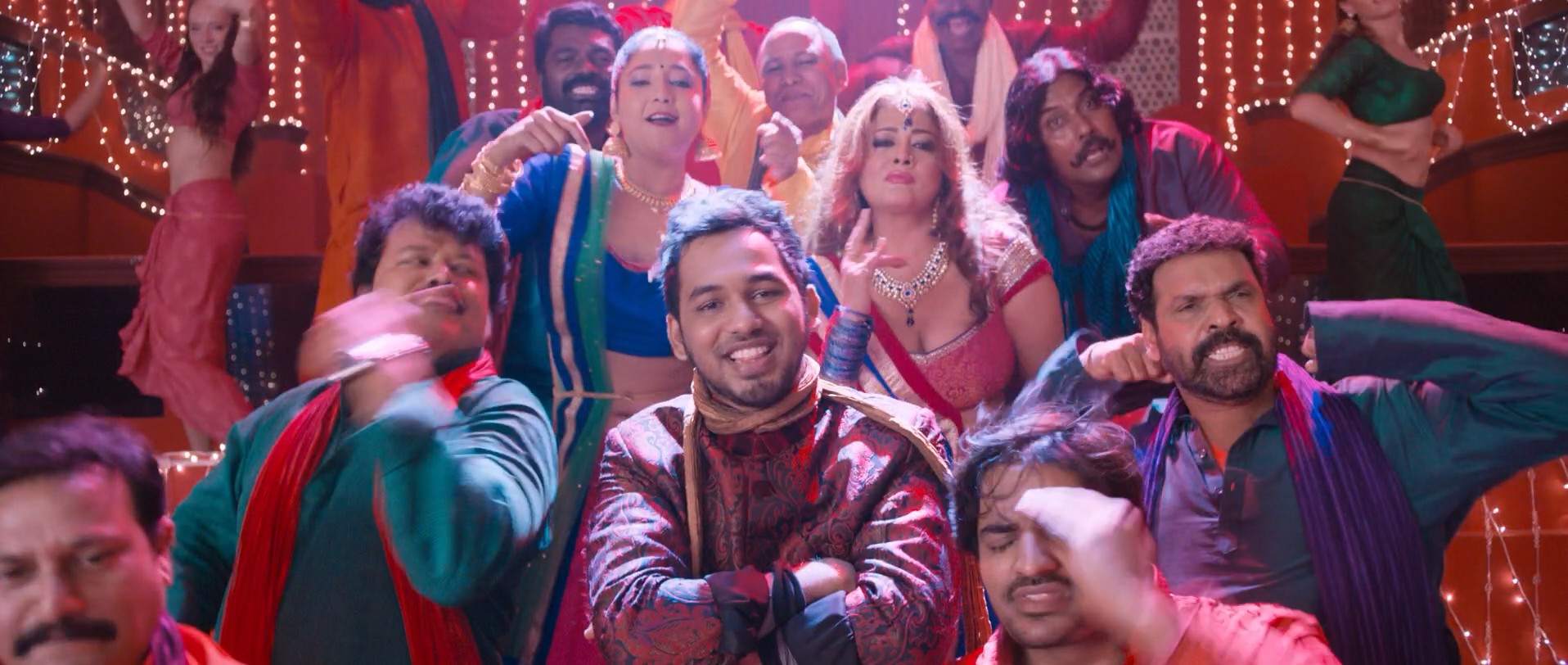 mpv shot0073 — Postimages