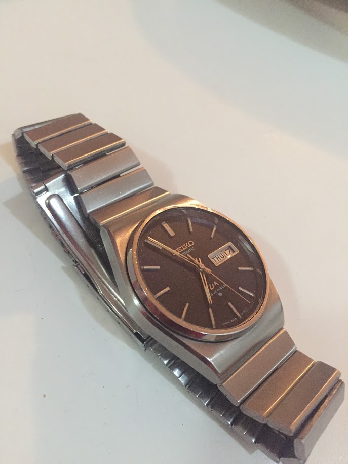 IMG 6280 — Postimages