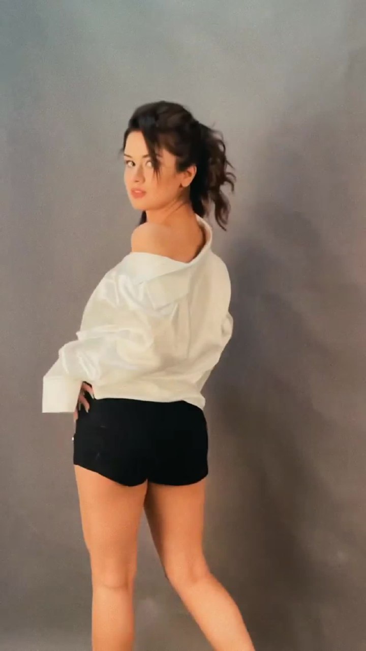 IMG 20231003 235045 000 — Postimages