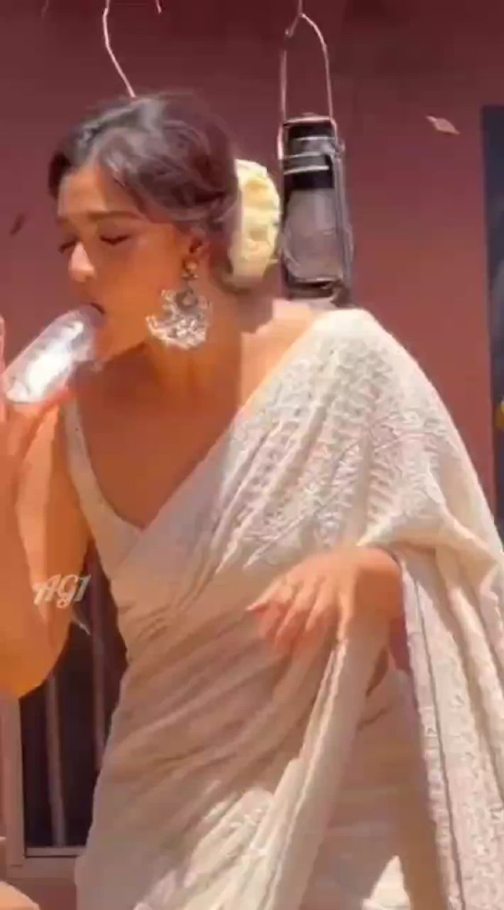 IMG 20230326 010534 236 — Postimages