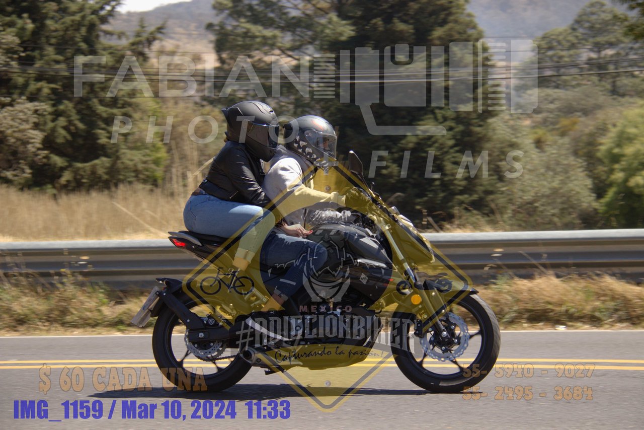 IMG 1159 — Postimages