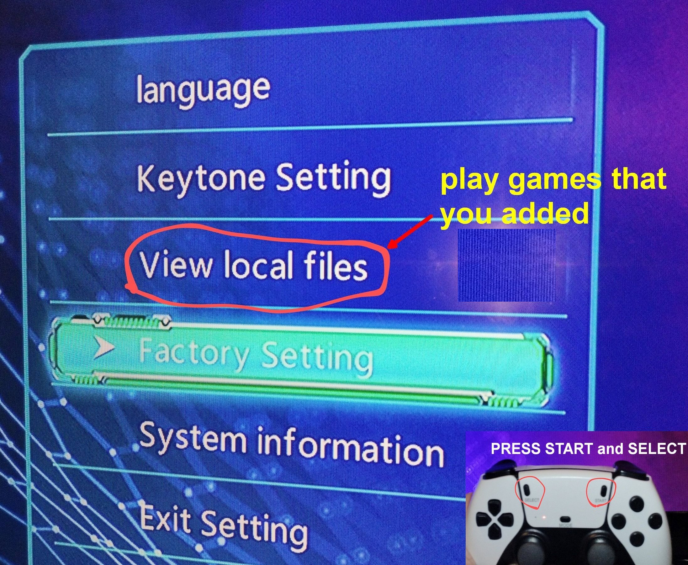 IMG 20240829 214447 2 — Postimages