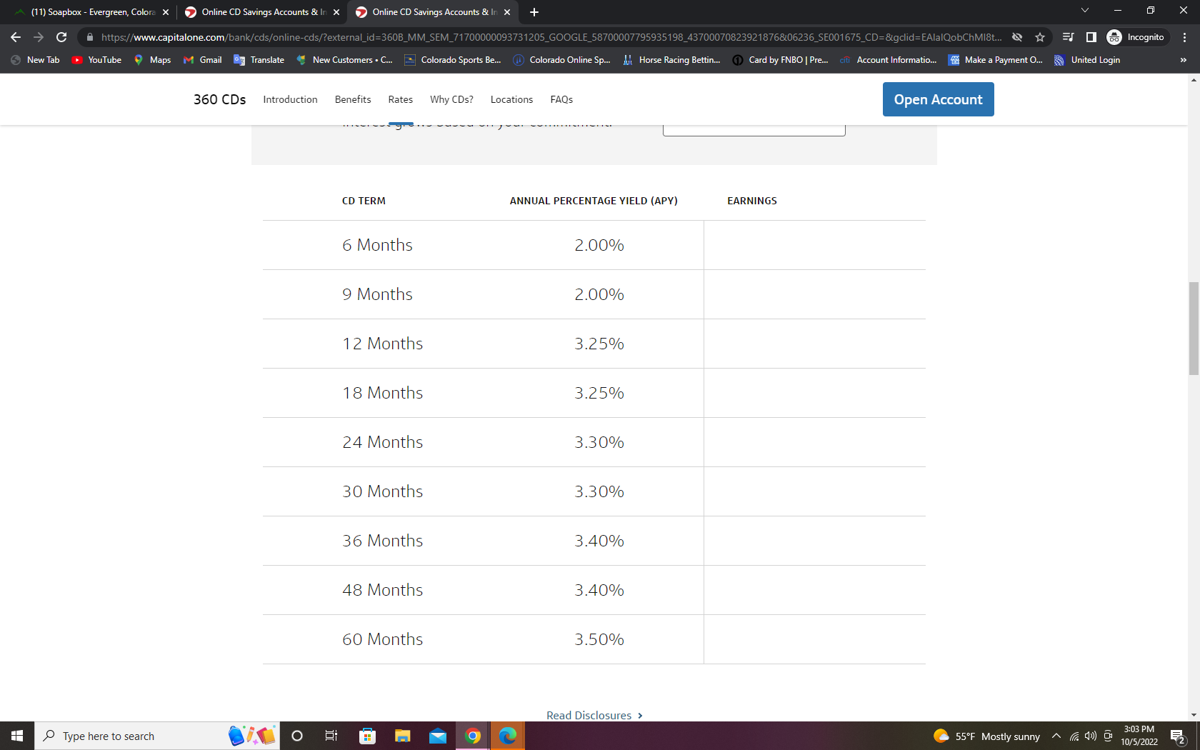 Screenshot (201) — Postimages