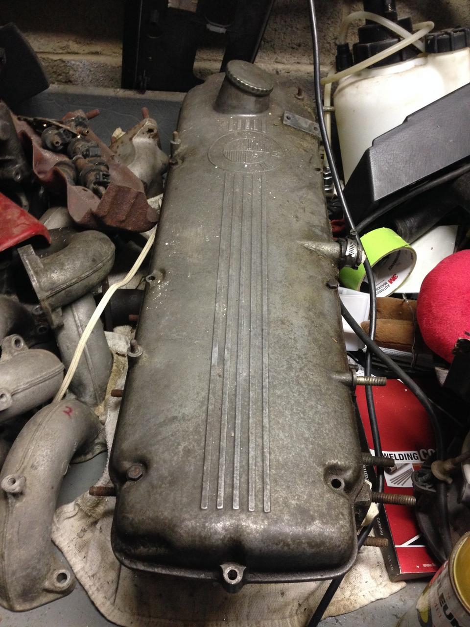 Head Top — Postimages