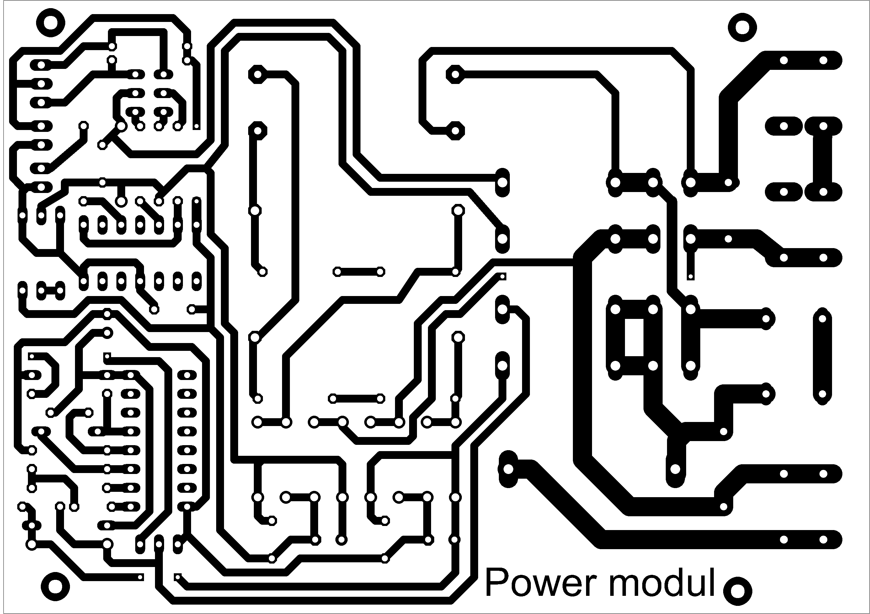 130 dps power modul — Postimages