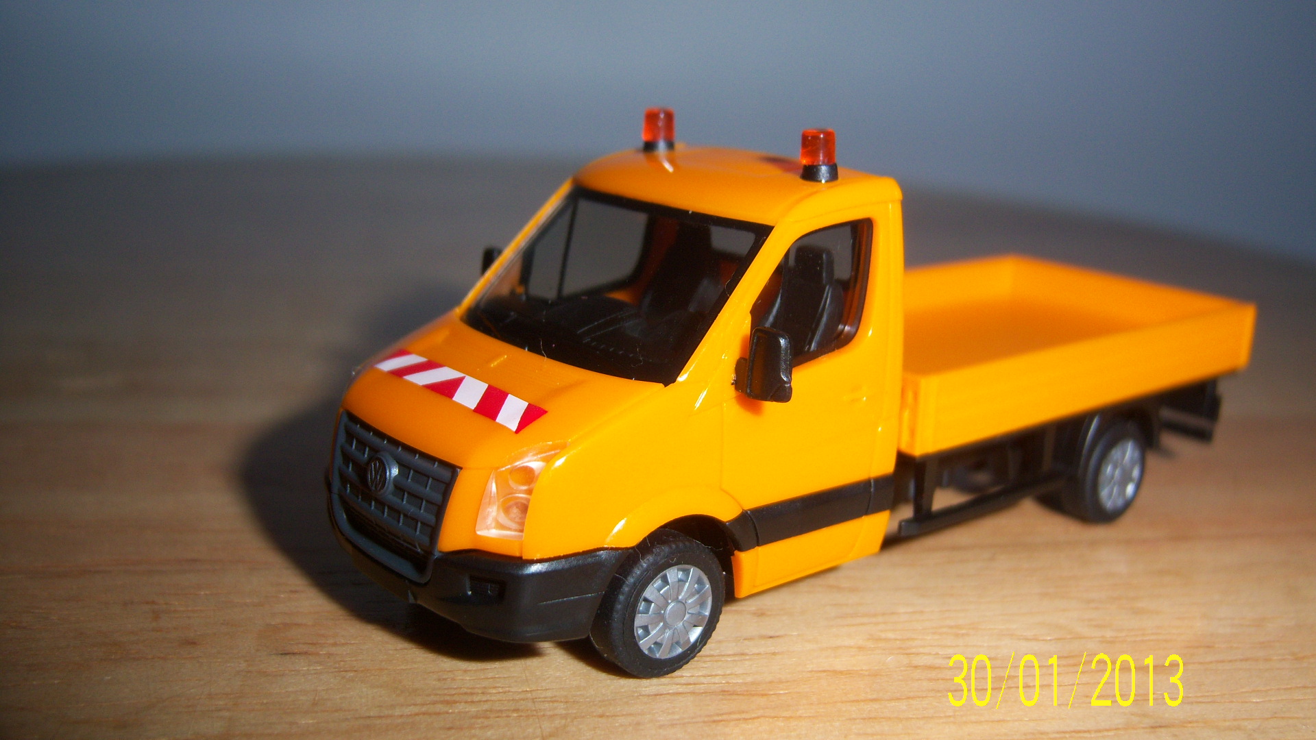 Mct Face 245 — Postimages