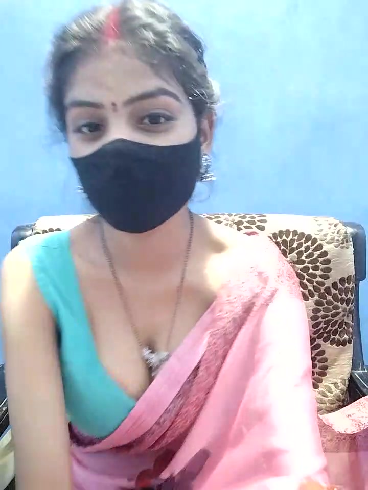 Billo rani G 72308972 000012 — Postimages