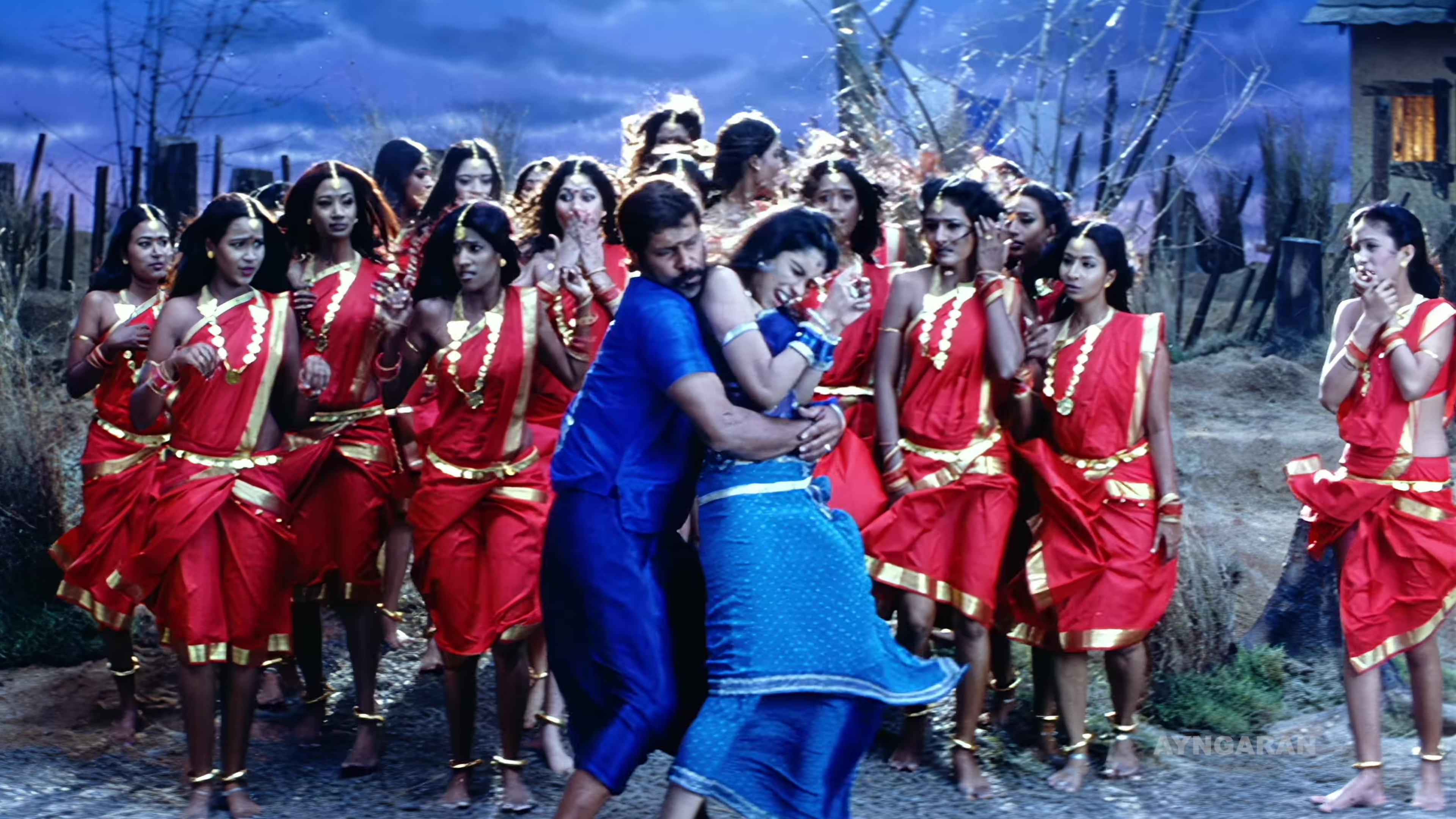 1(35) — Postimages