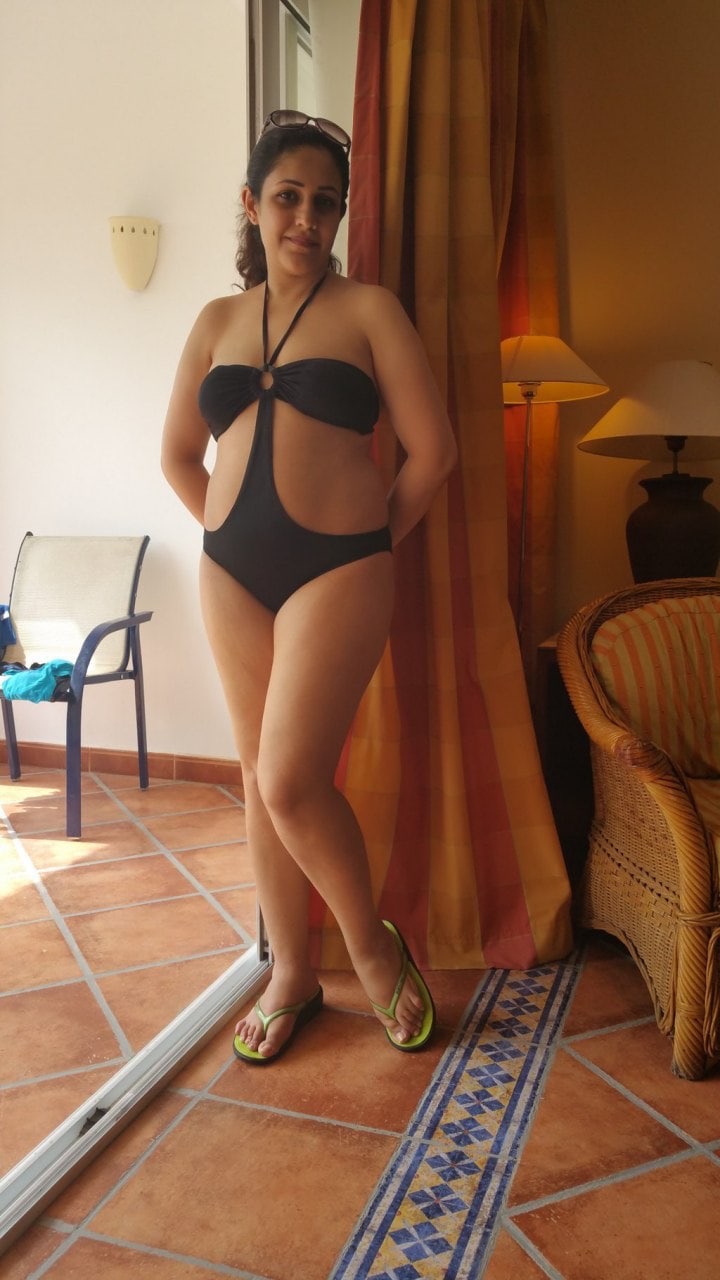 IMG 2234 — Postimages