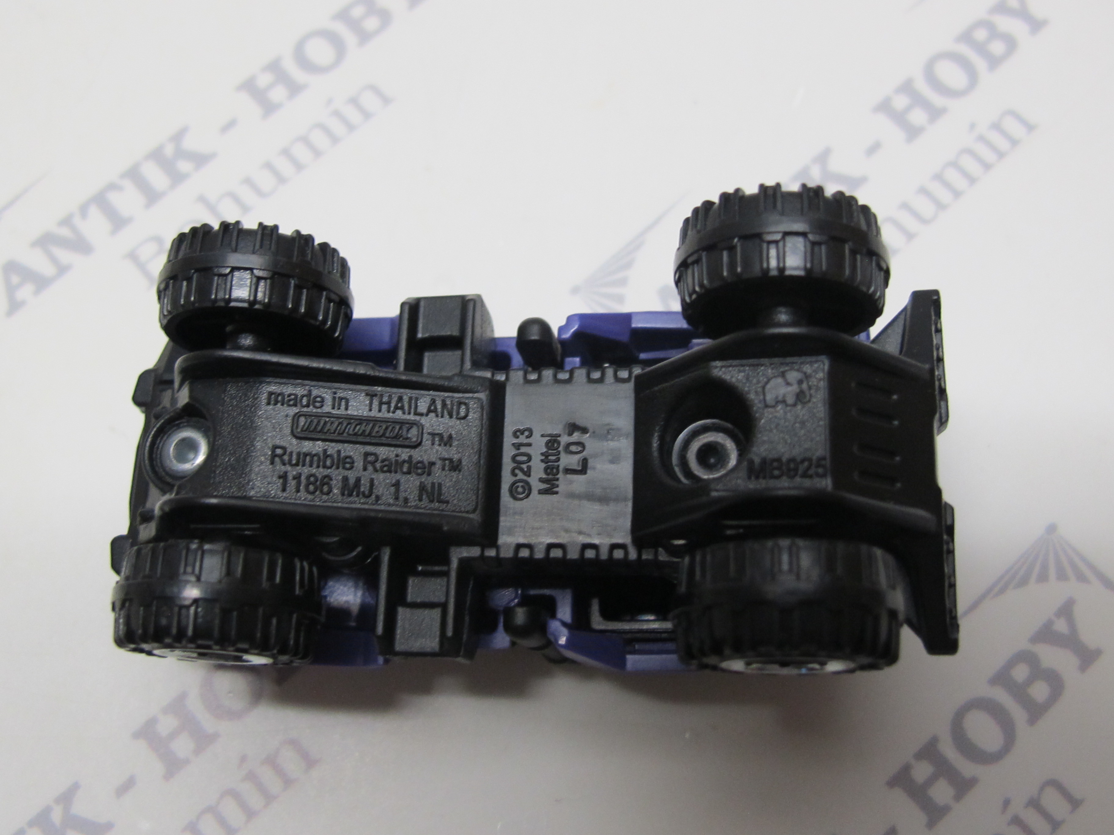 IMG 3377 — Postimages