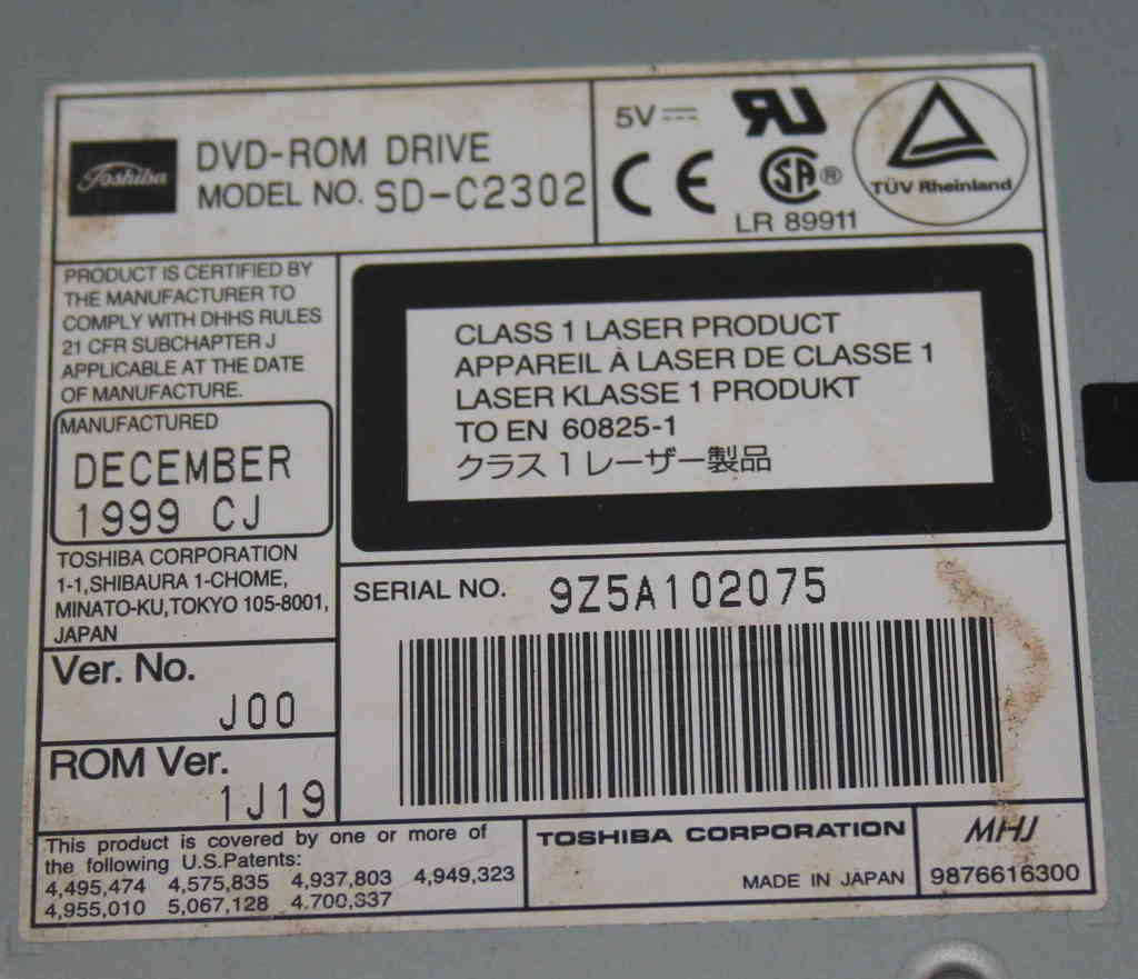 Label — Postimages