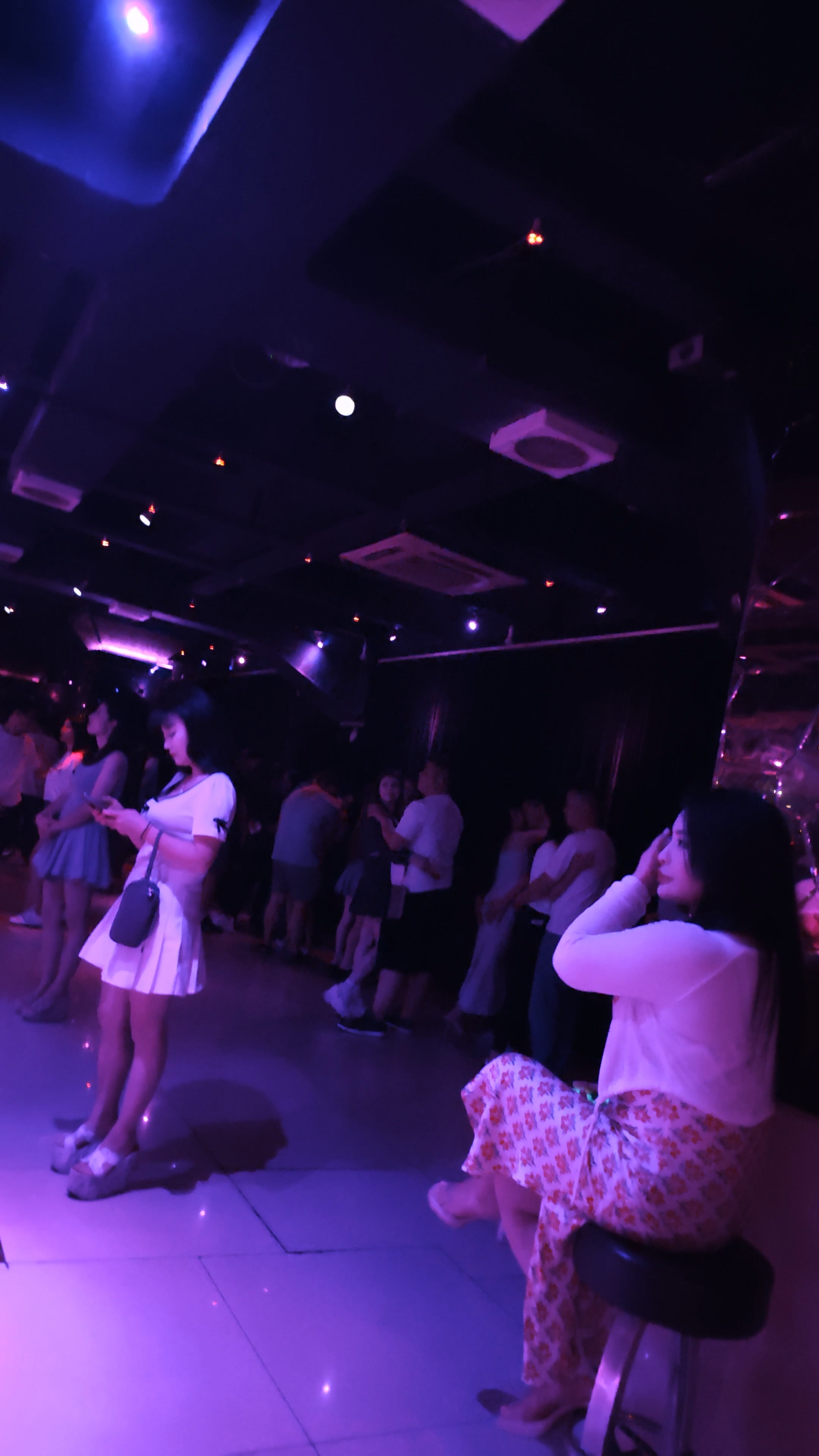 QVR 20230516 205901 mp4 20231026 054734 791 — Postimages