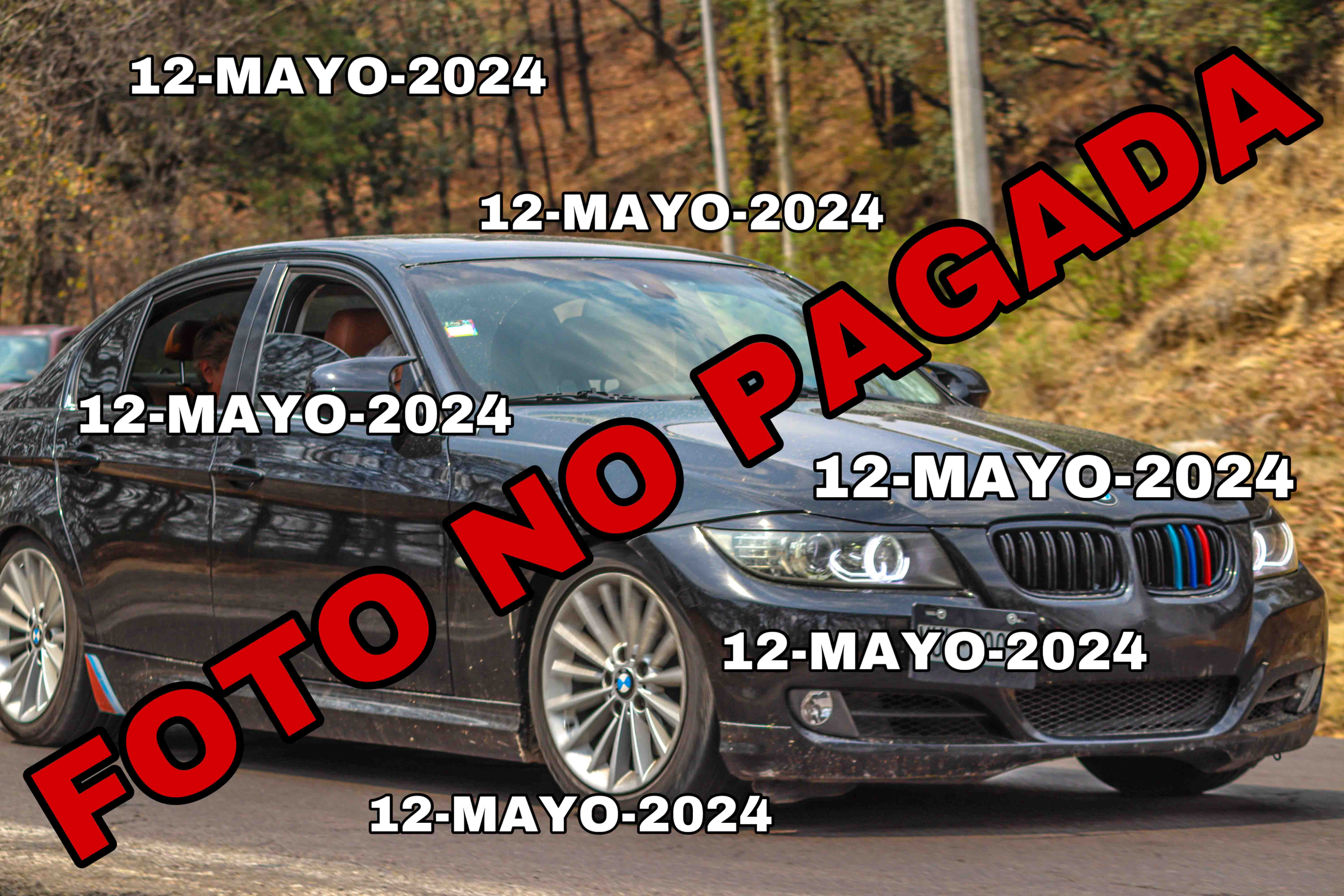 CS 1265 — Postimages