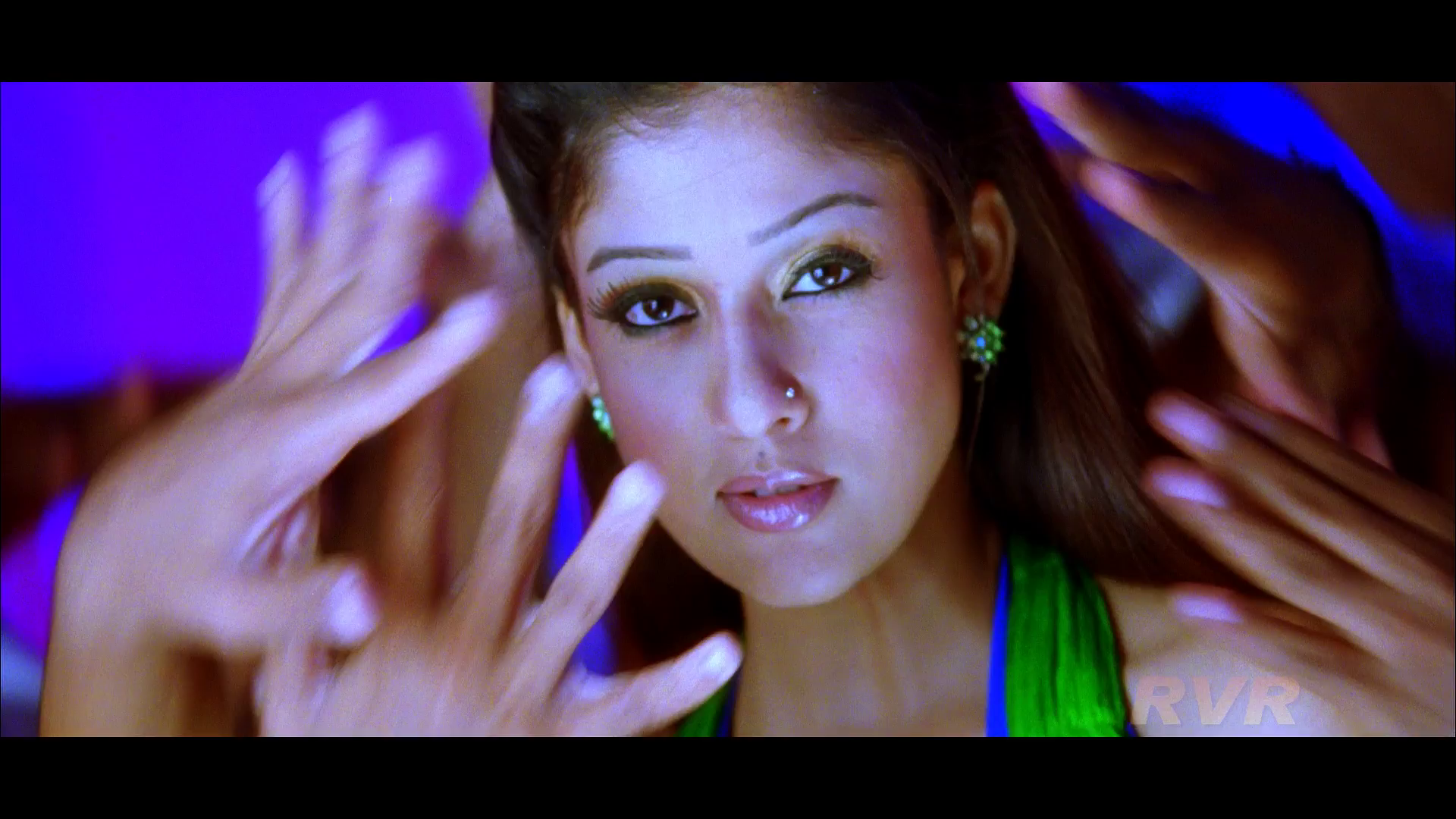 vlcsnap 2023 10 03 19h45m51s464 — Postimages