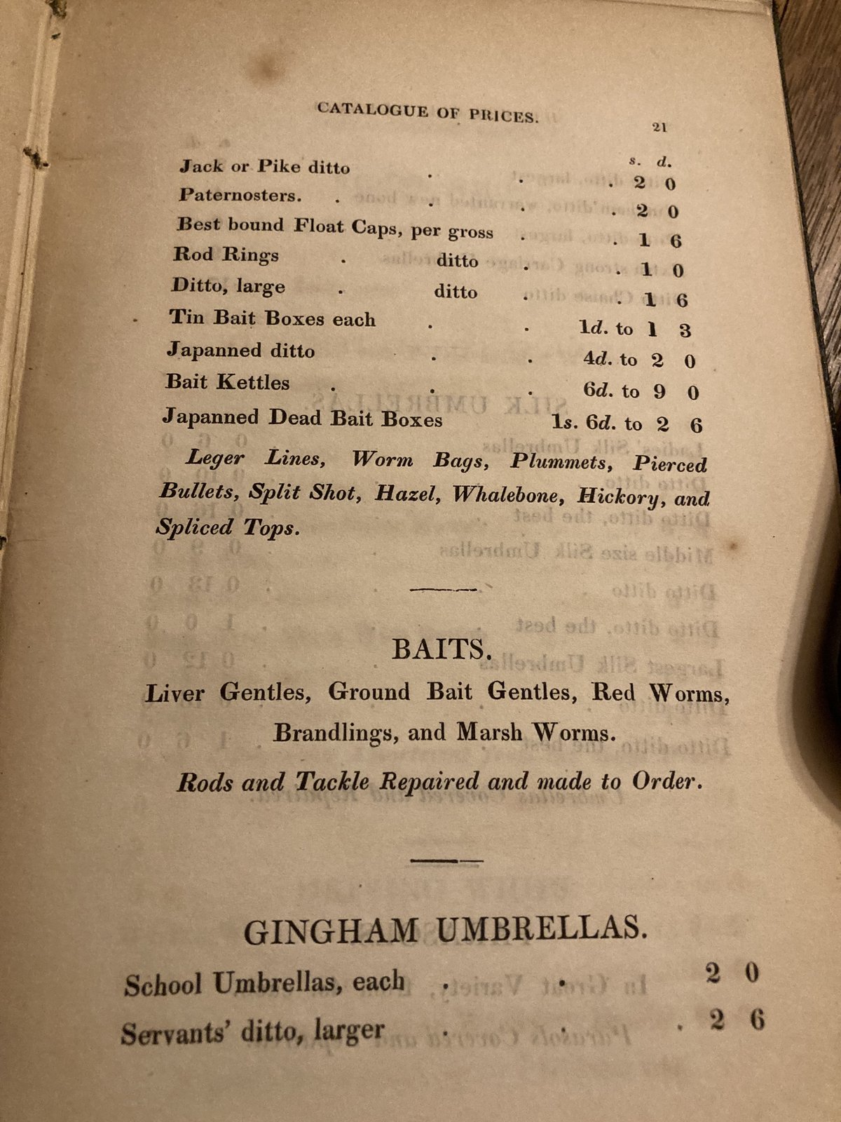 IMG 0618 — Postimages