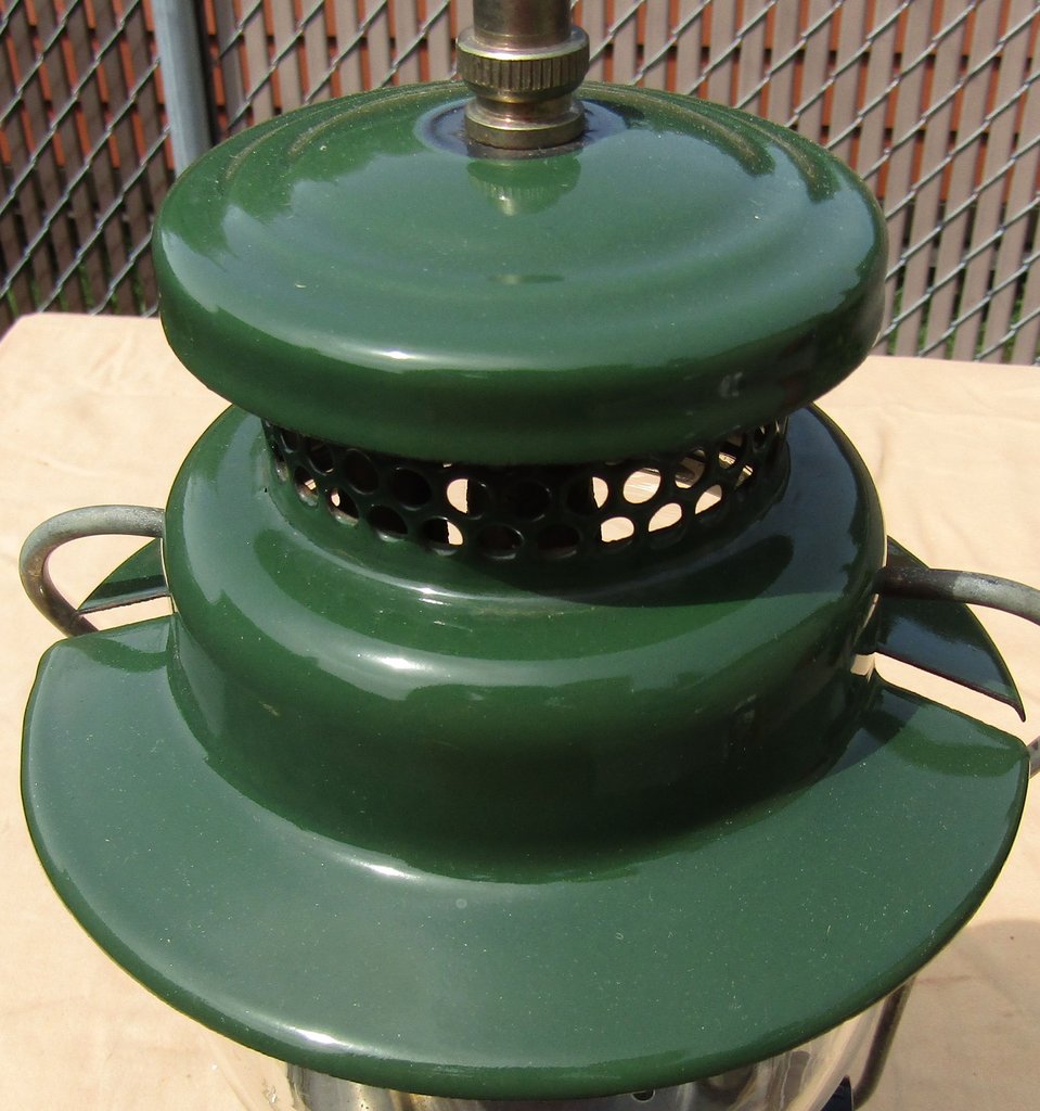 IMG 2756 — Postimages