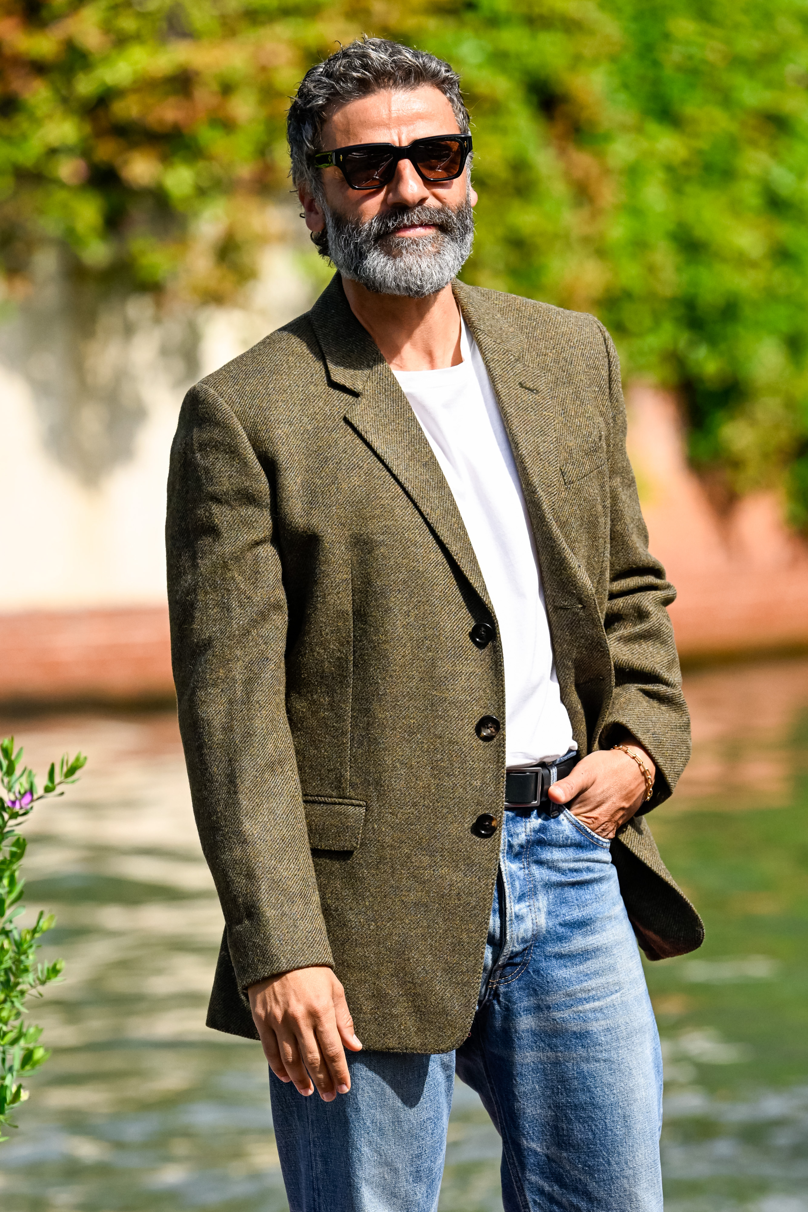 Oscar Isaac 015 — Postimages