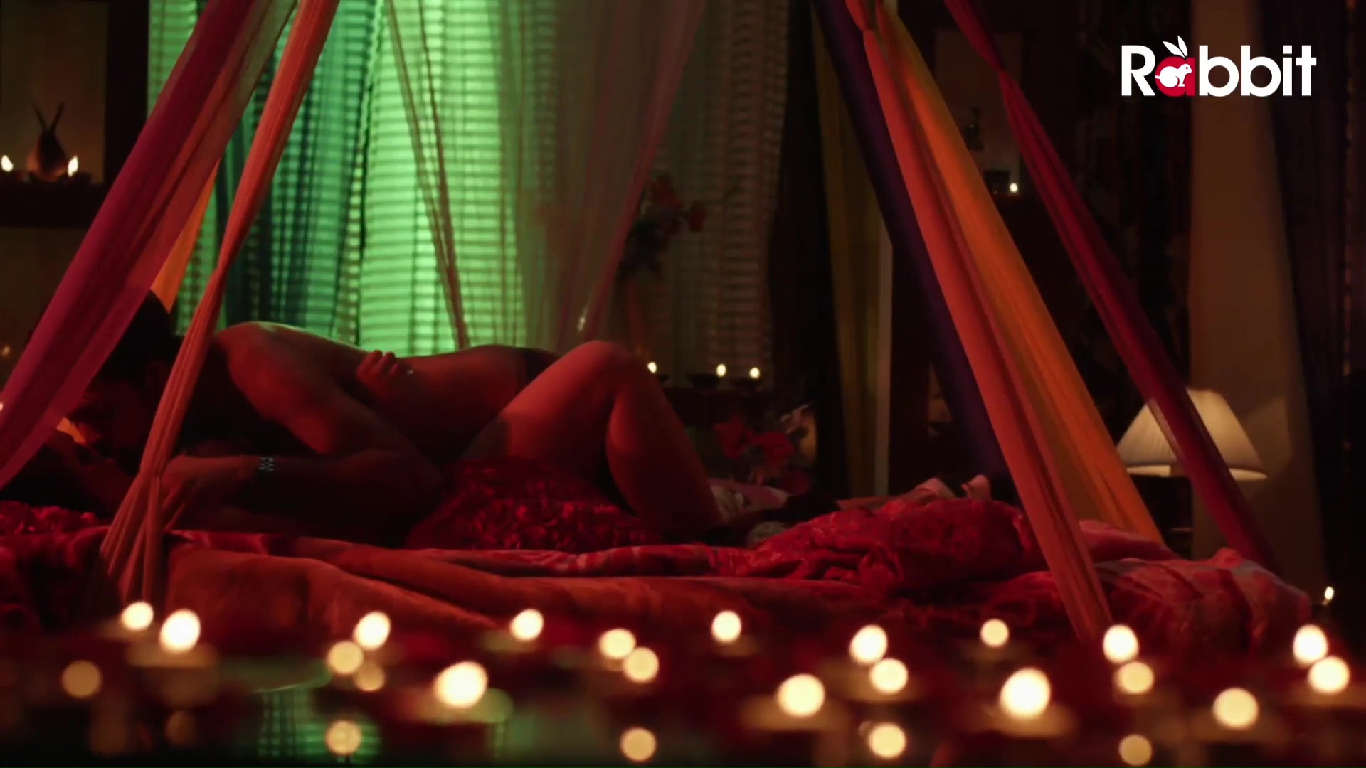 85b4dbd3e65ae376b72be6318f5de1da — Postimages