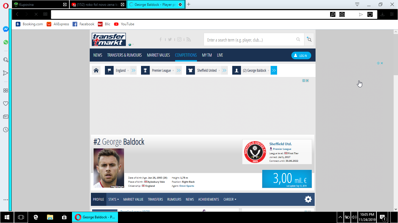 baldock — Postimages