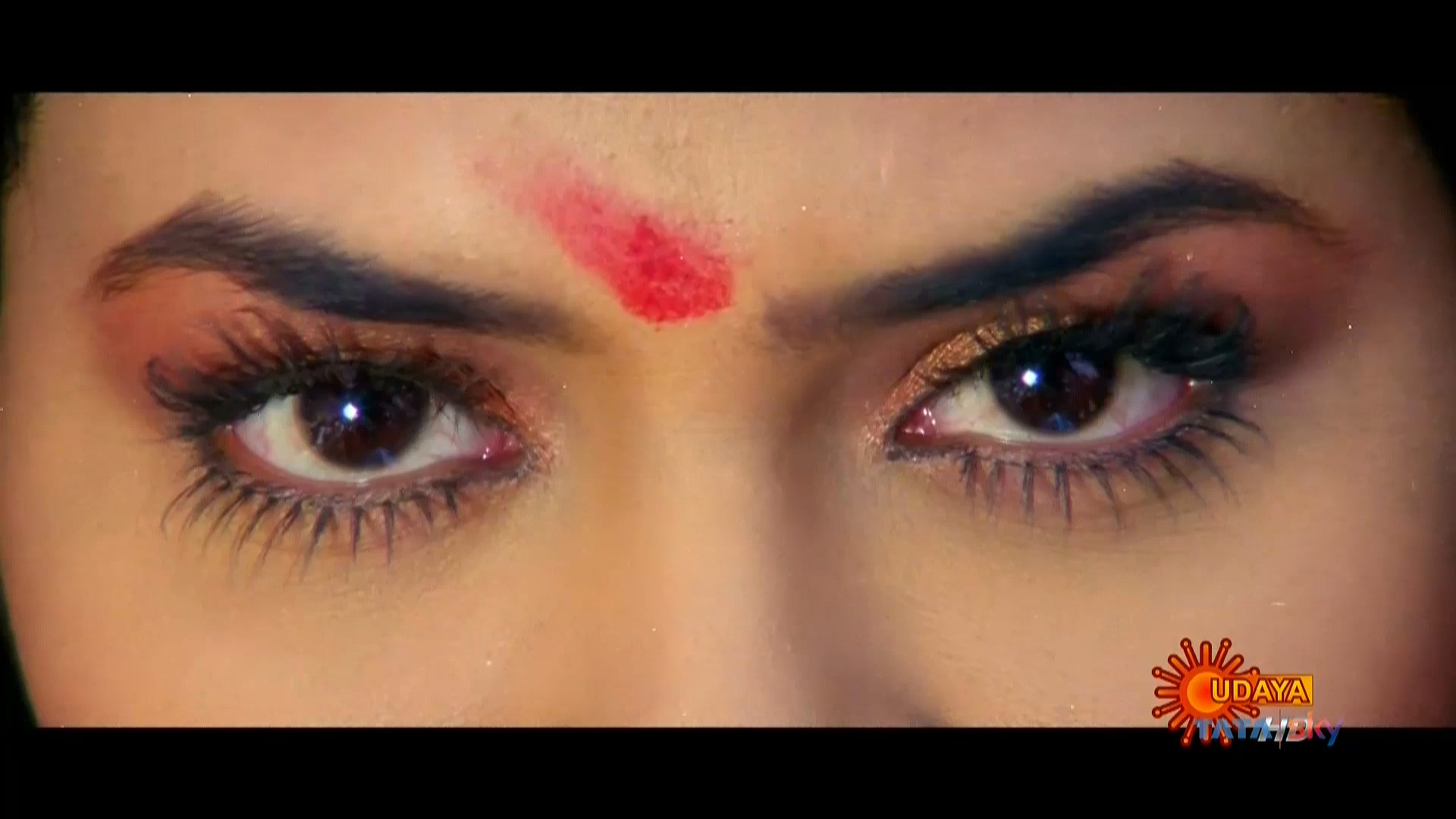 Madhubala Ravichandran Hot mp4 20210718 191541 656 — Postimages