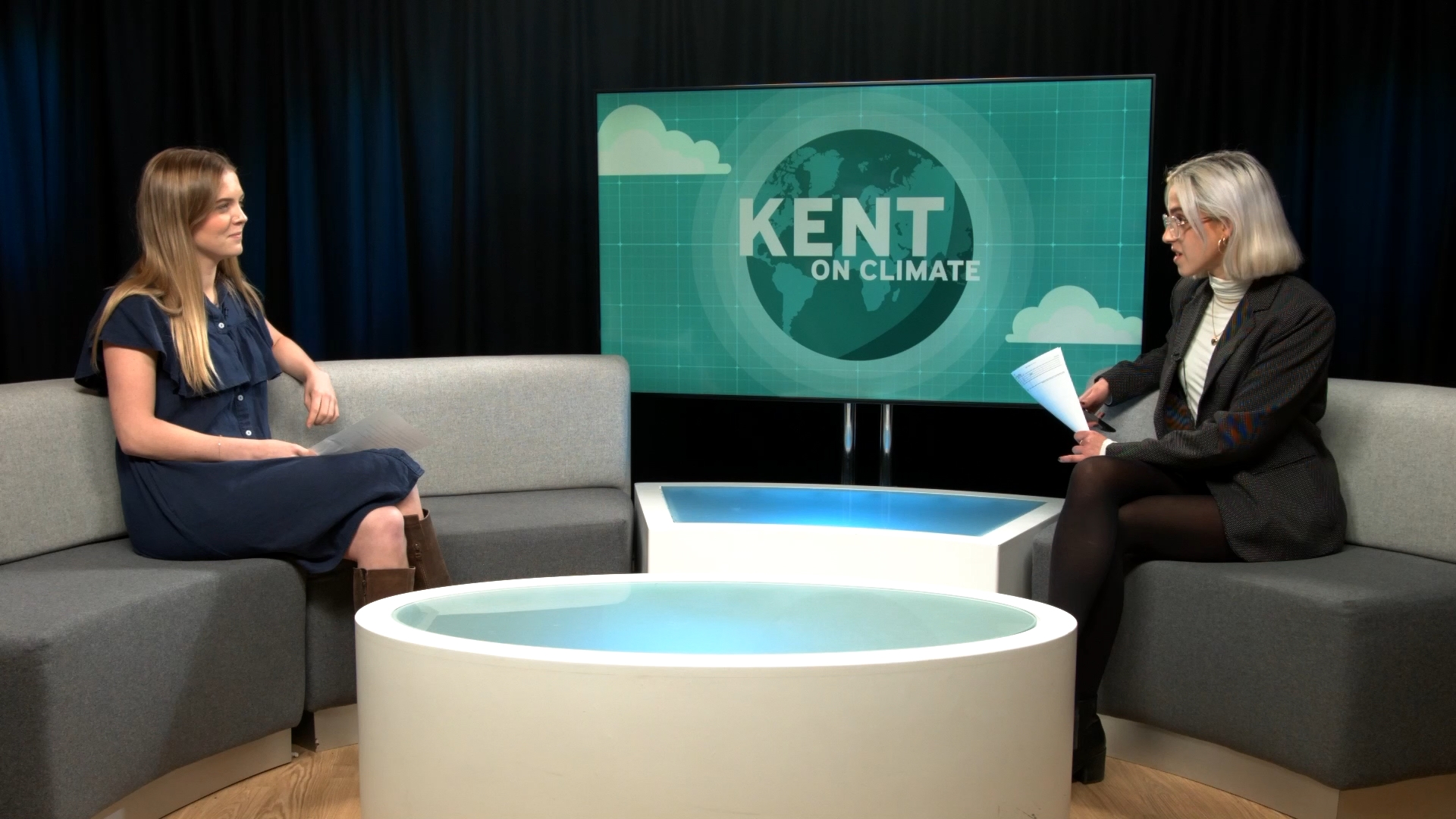 kent tonight wednesday 30th november 2022 freedownloadvideo net mp4 ...