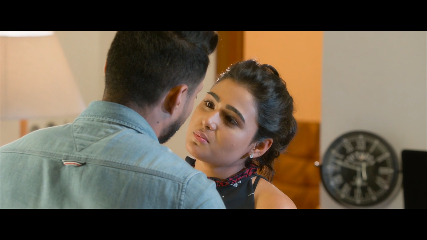 Screenshot (44337) — Postimages