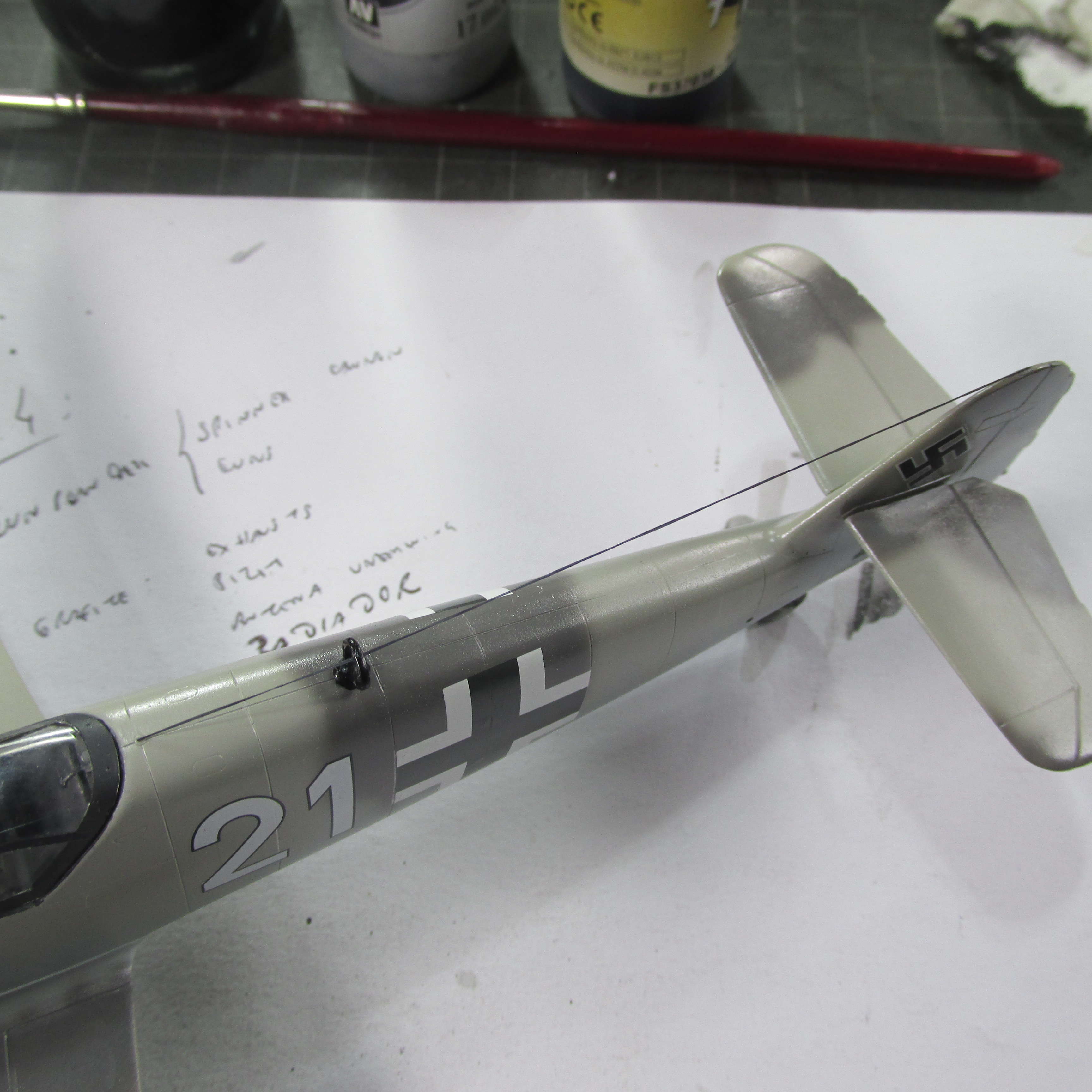 IMG 3975 — Postimages