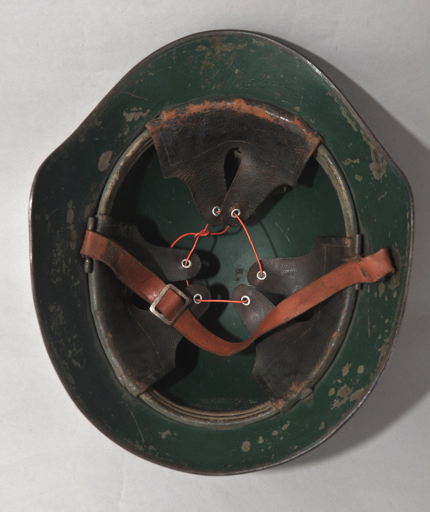 casco PFA 4 — Postimages