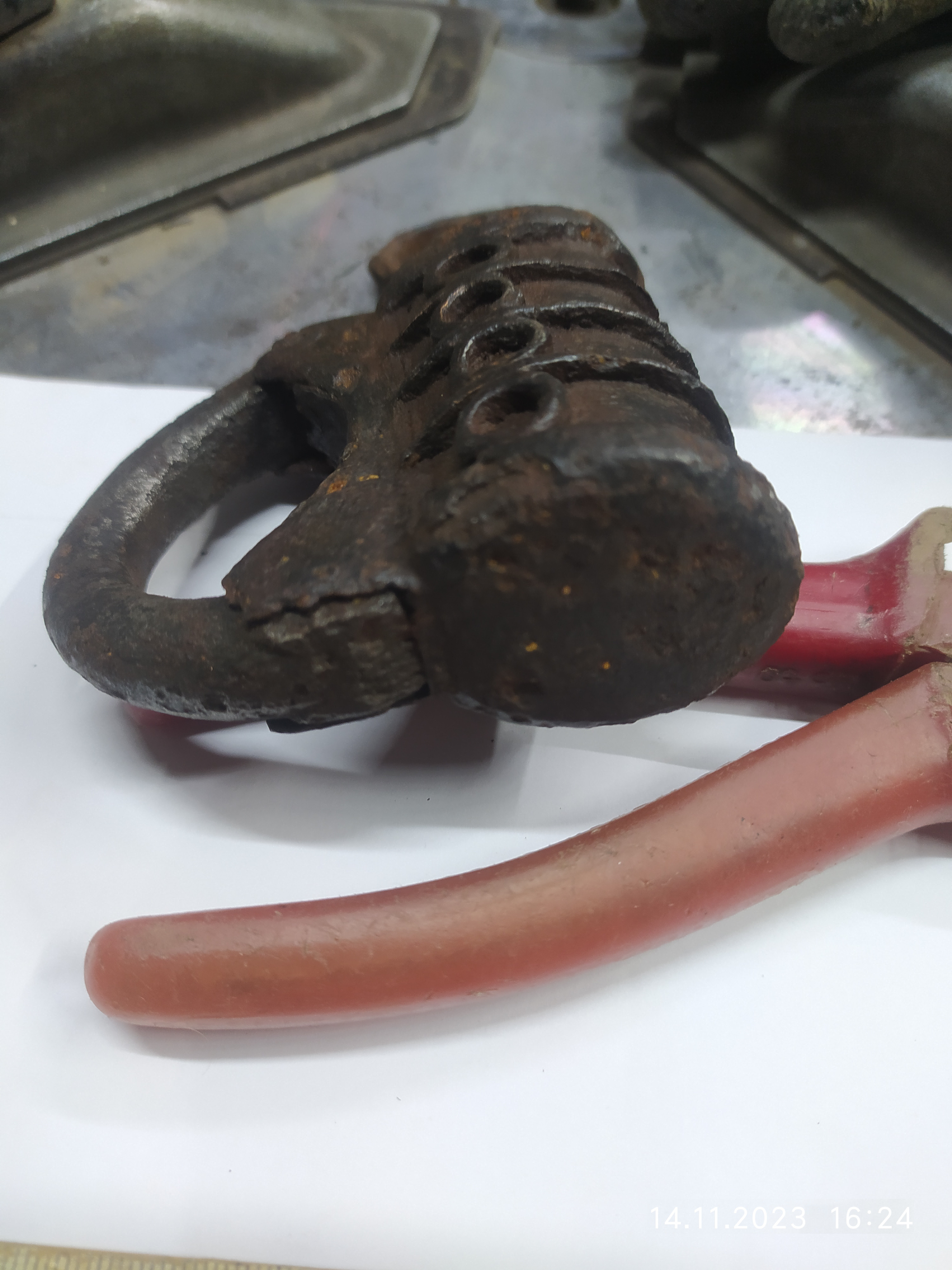 IMG 20231114 162404 — Postimages