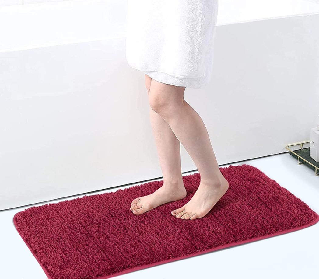 red main images (1) — Postimages