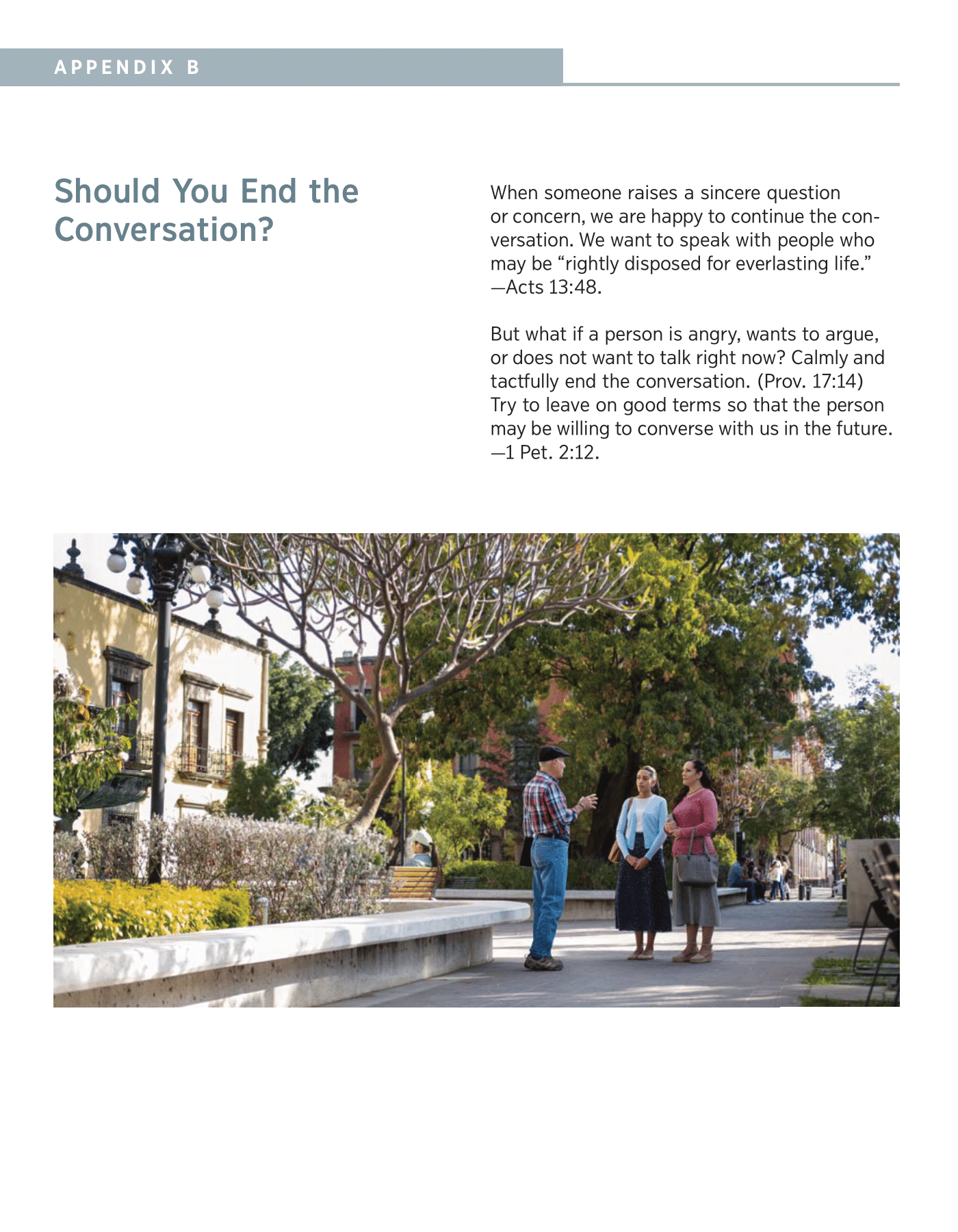 lmd E 32 — Postimages