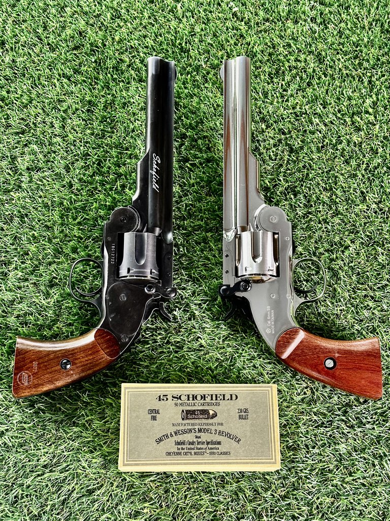 IMG 8945 — Postimages