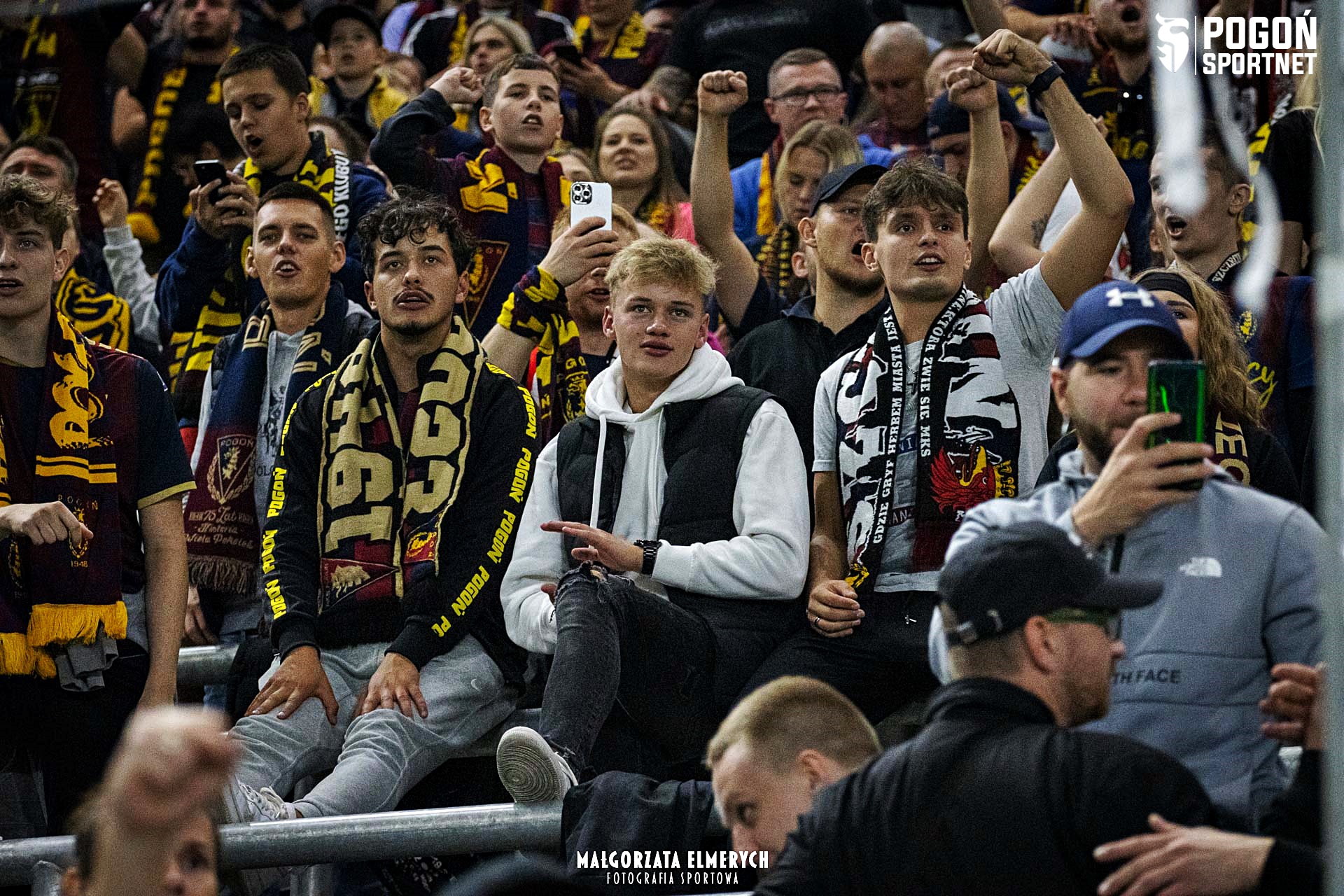 20220930 IMG 7562 — Postimages