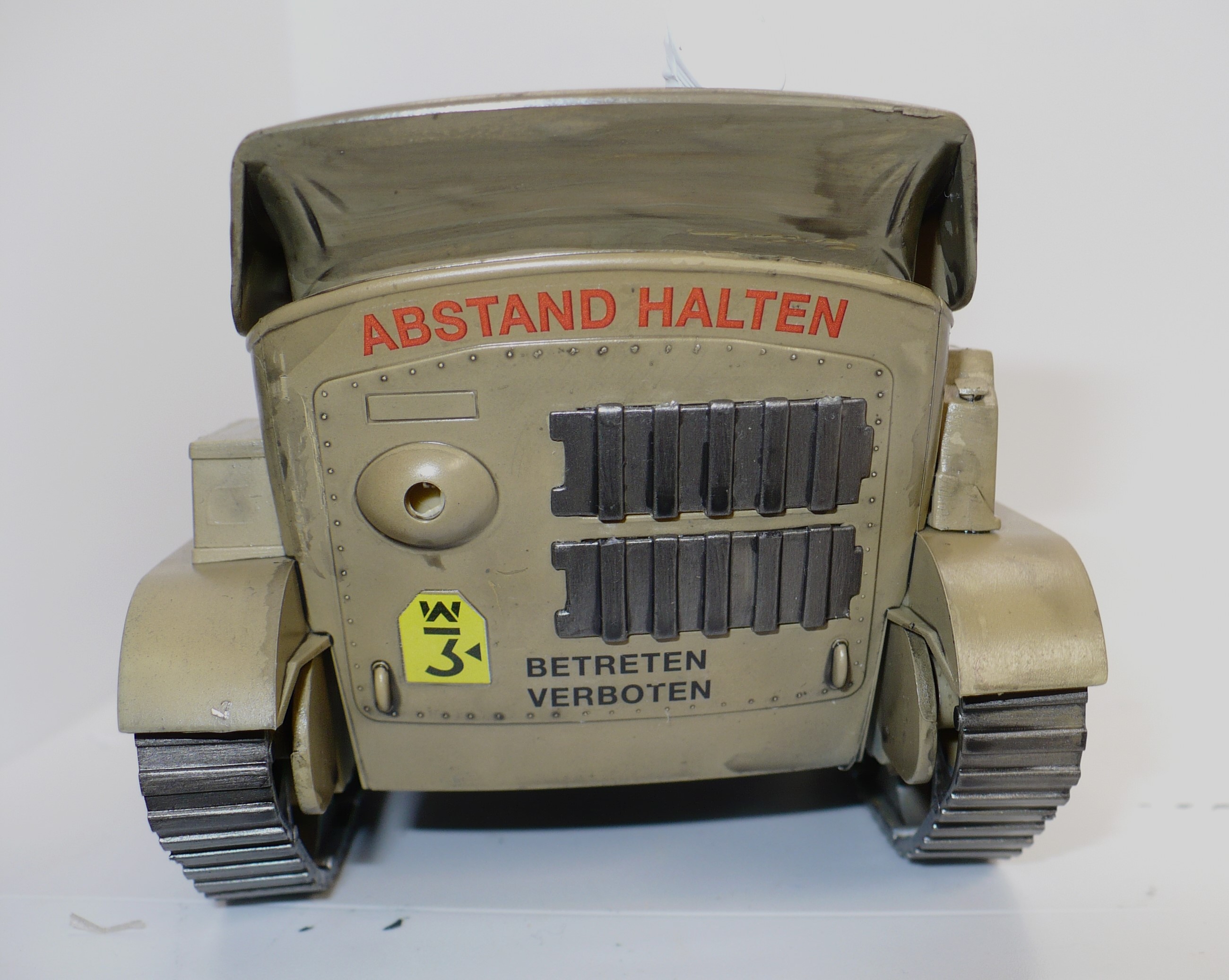 Finish2 — Postimages