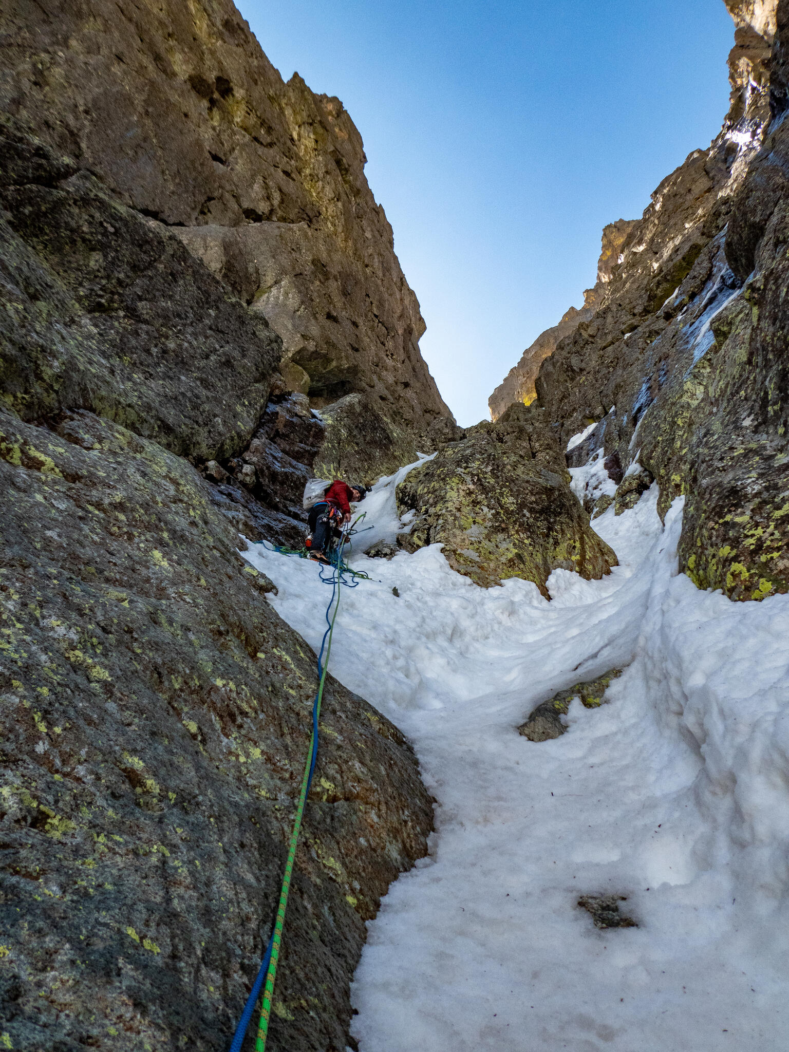 scale 2048 jpeg — Postimages