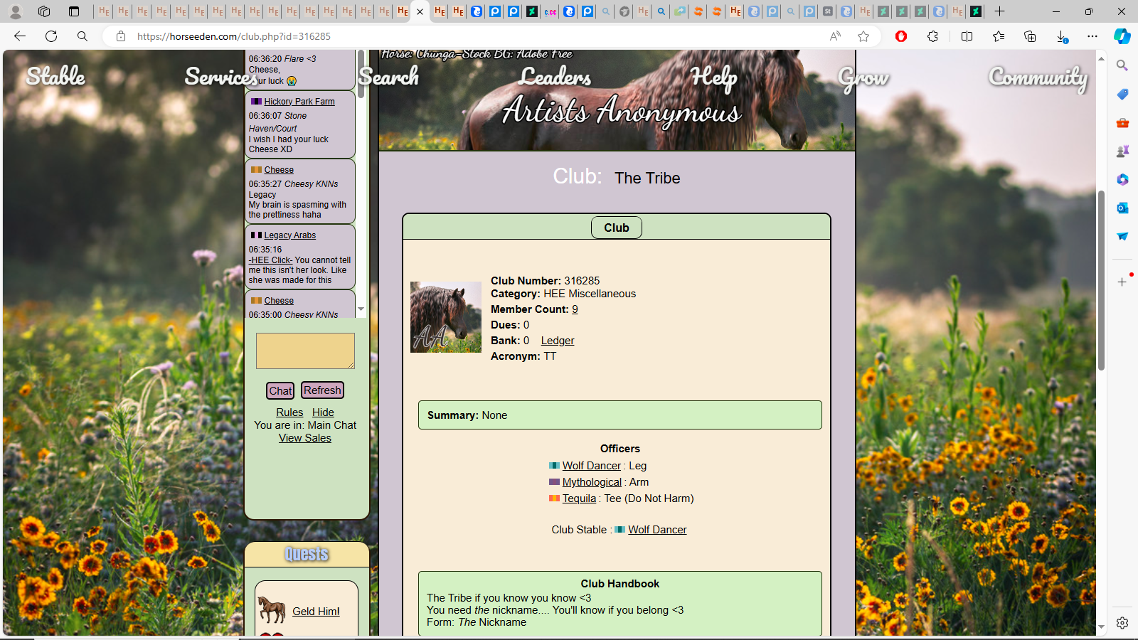 Screenshot (311) — Postimages